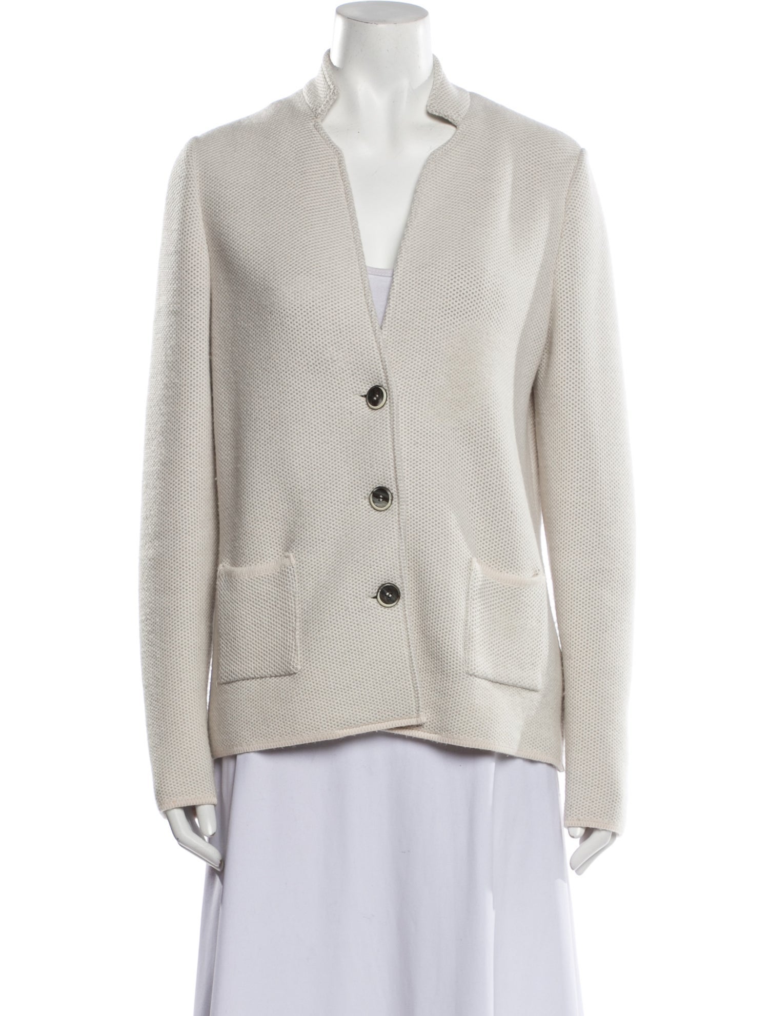 Falconeri Women/clothing/jackets | The RealReal