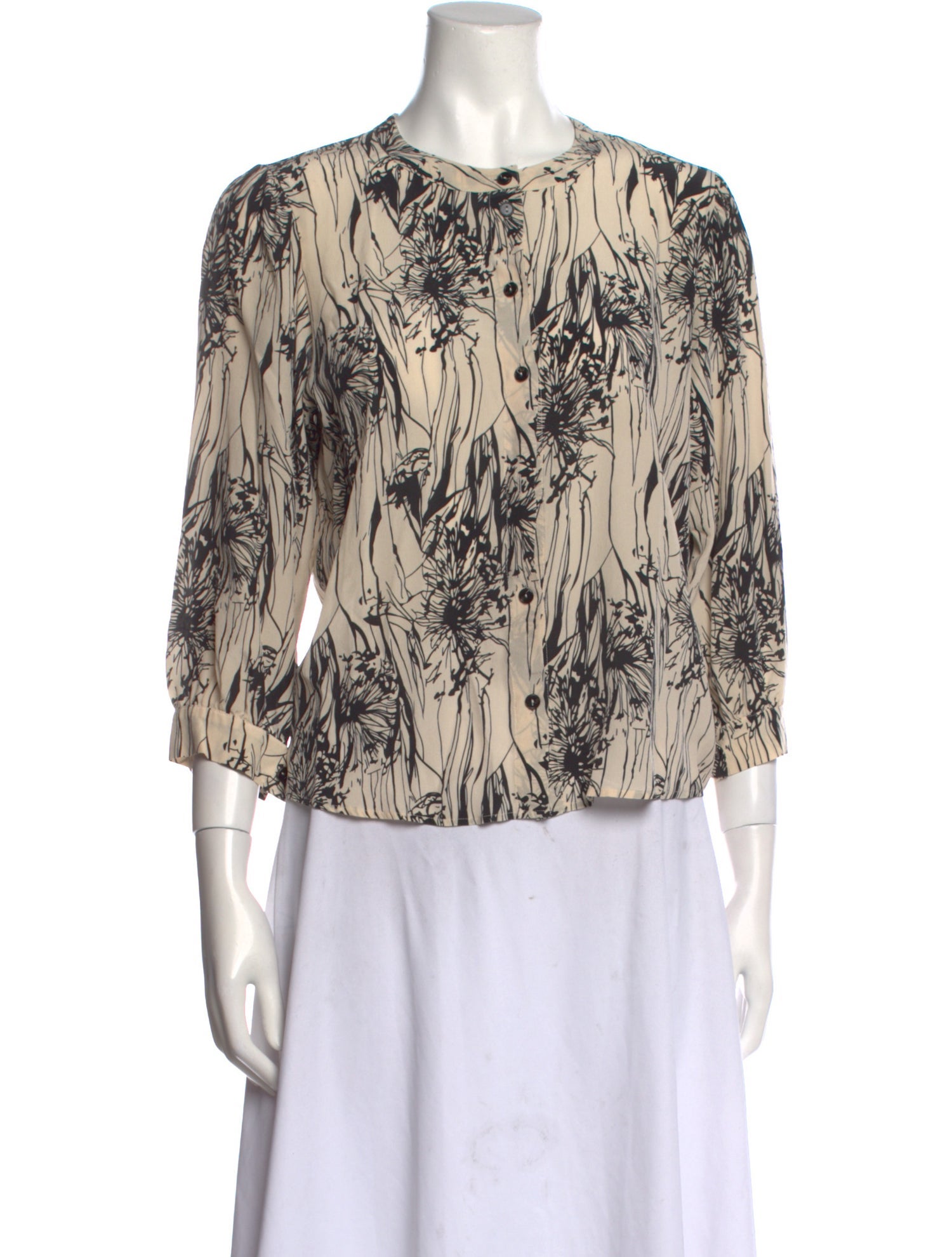 Falconeri | The RealReal