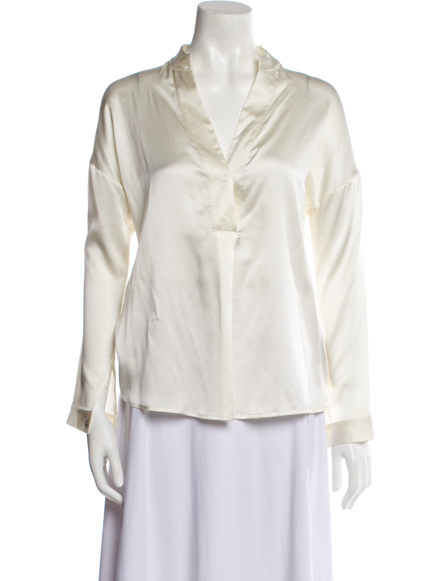 Falconeri | The RealReal