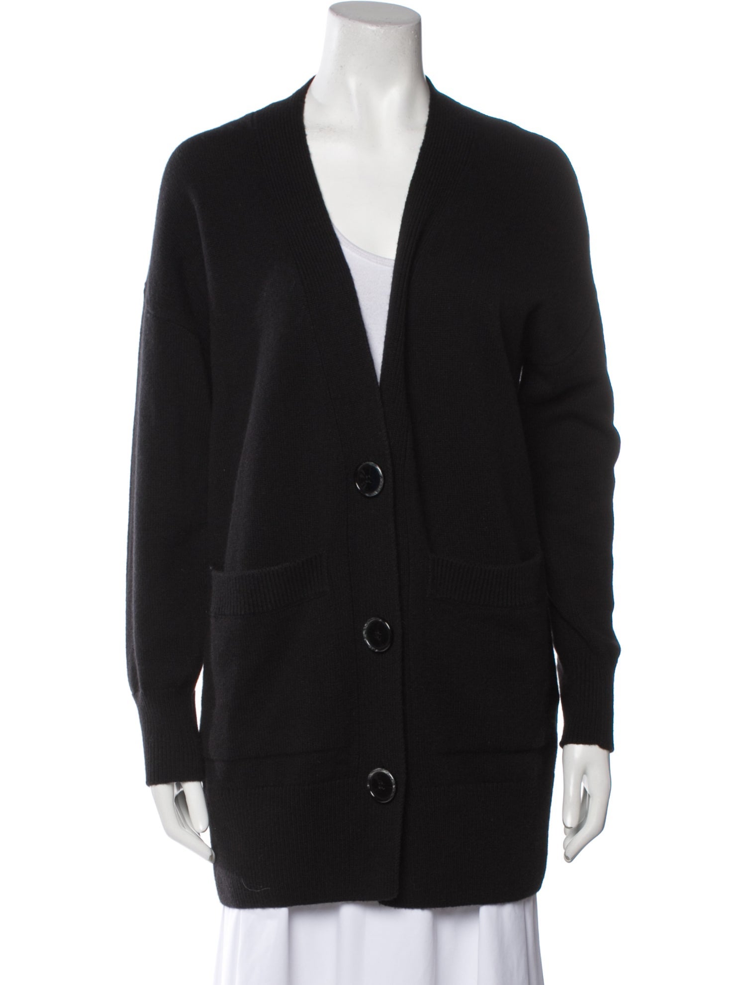 Falconeri | The RealReal