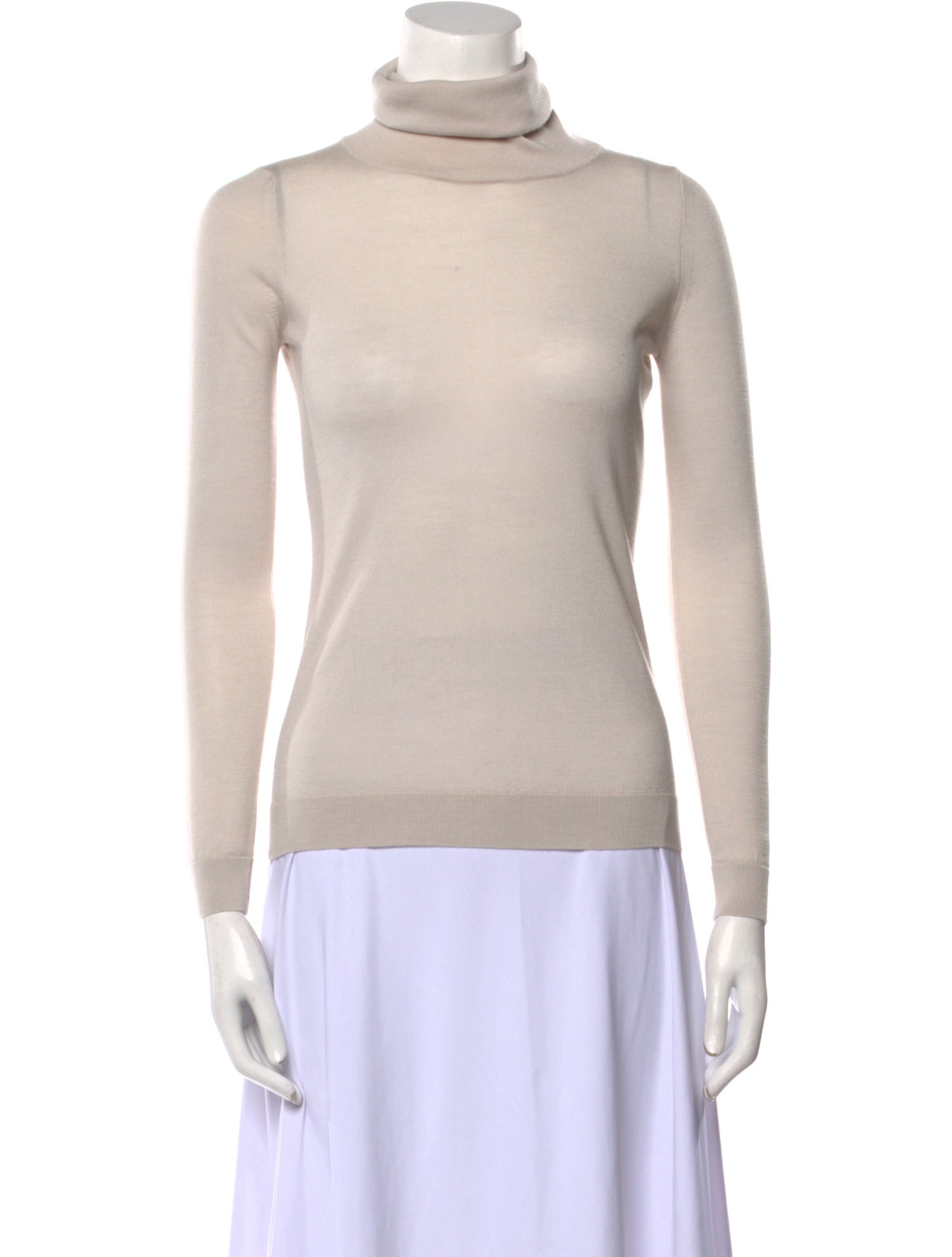 Falconeri | The RealReal