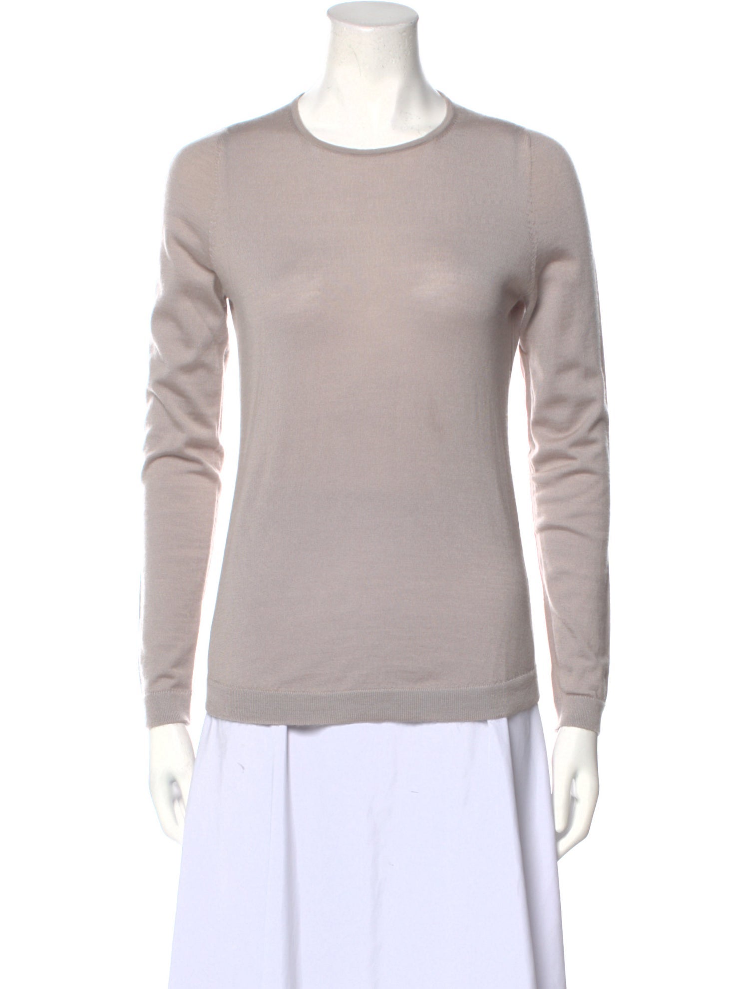 Falconeri | The RealReal