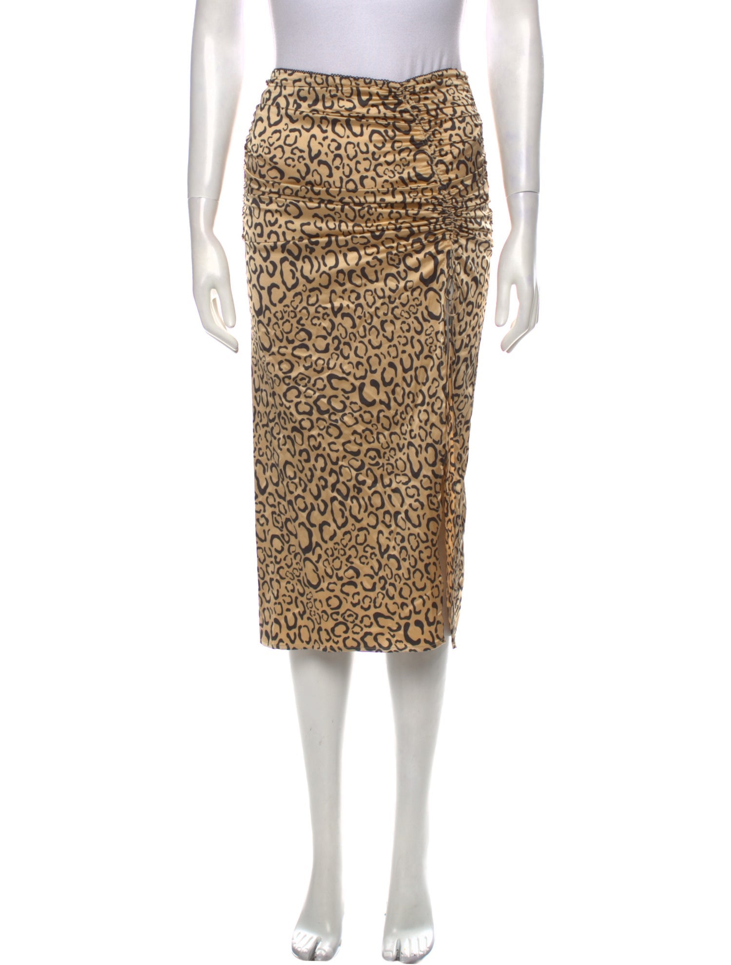 For Love & Lemons | The RealReal