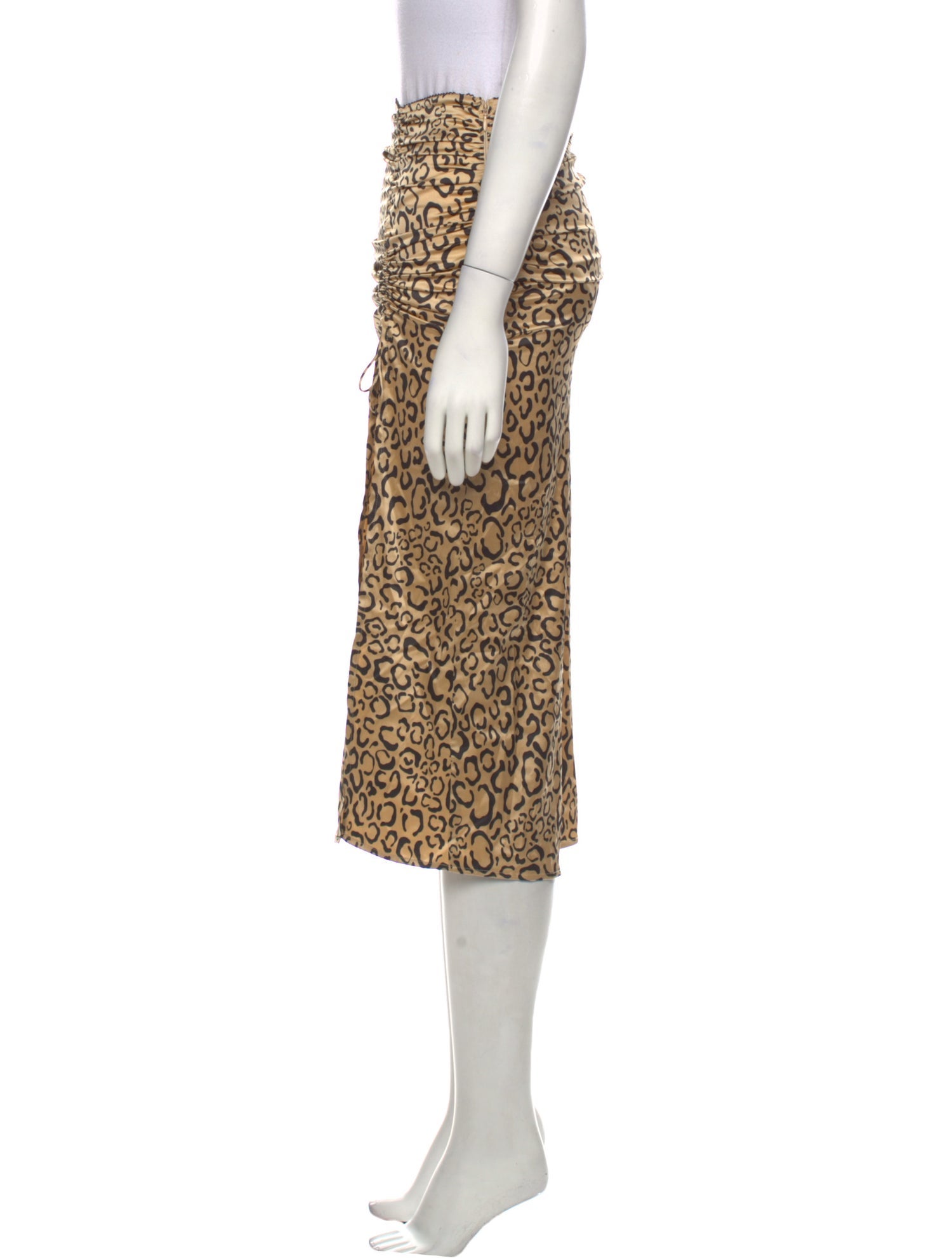 For Love & Lemons | The RealReal