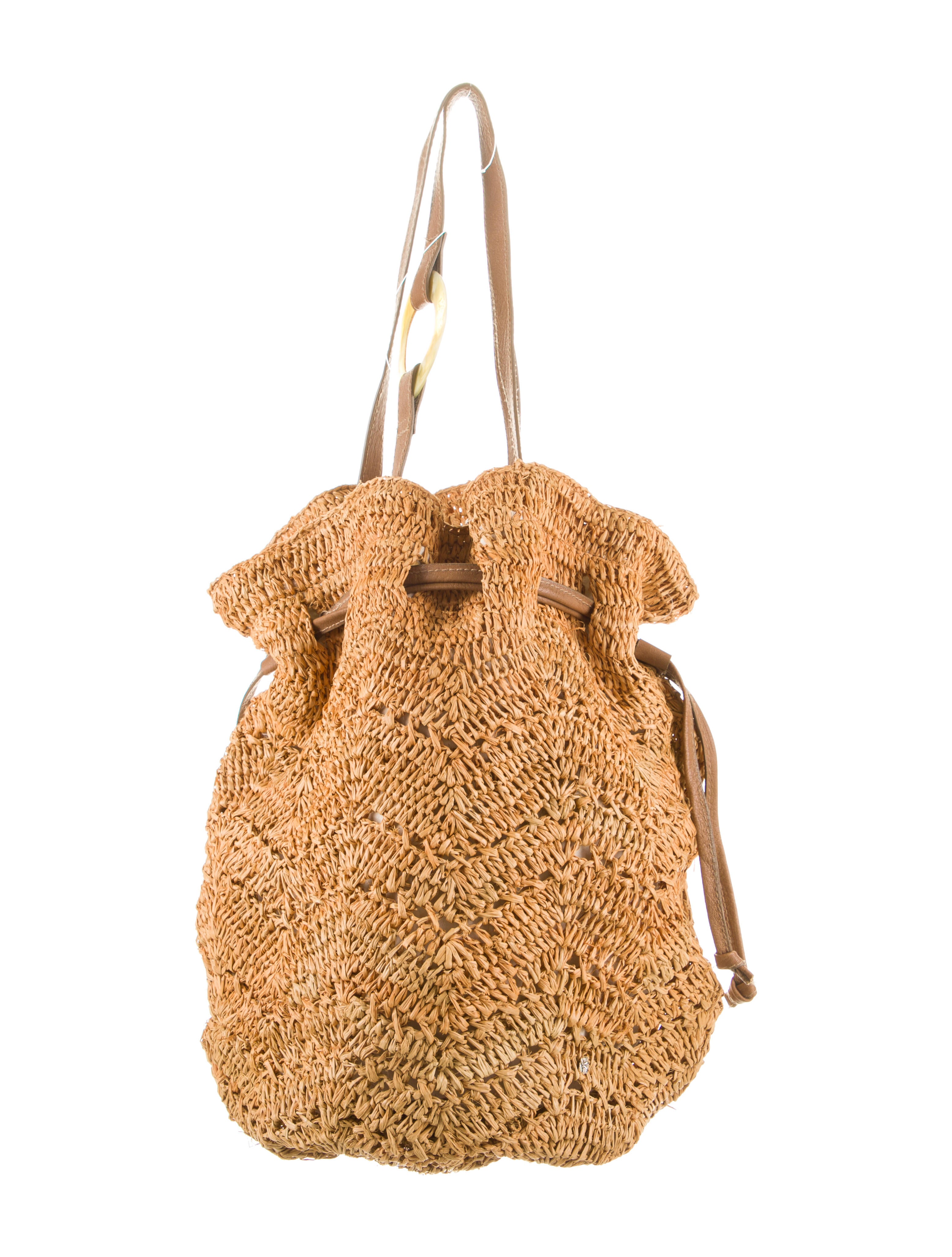 Florabella | The RealReal