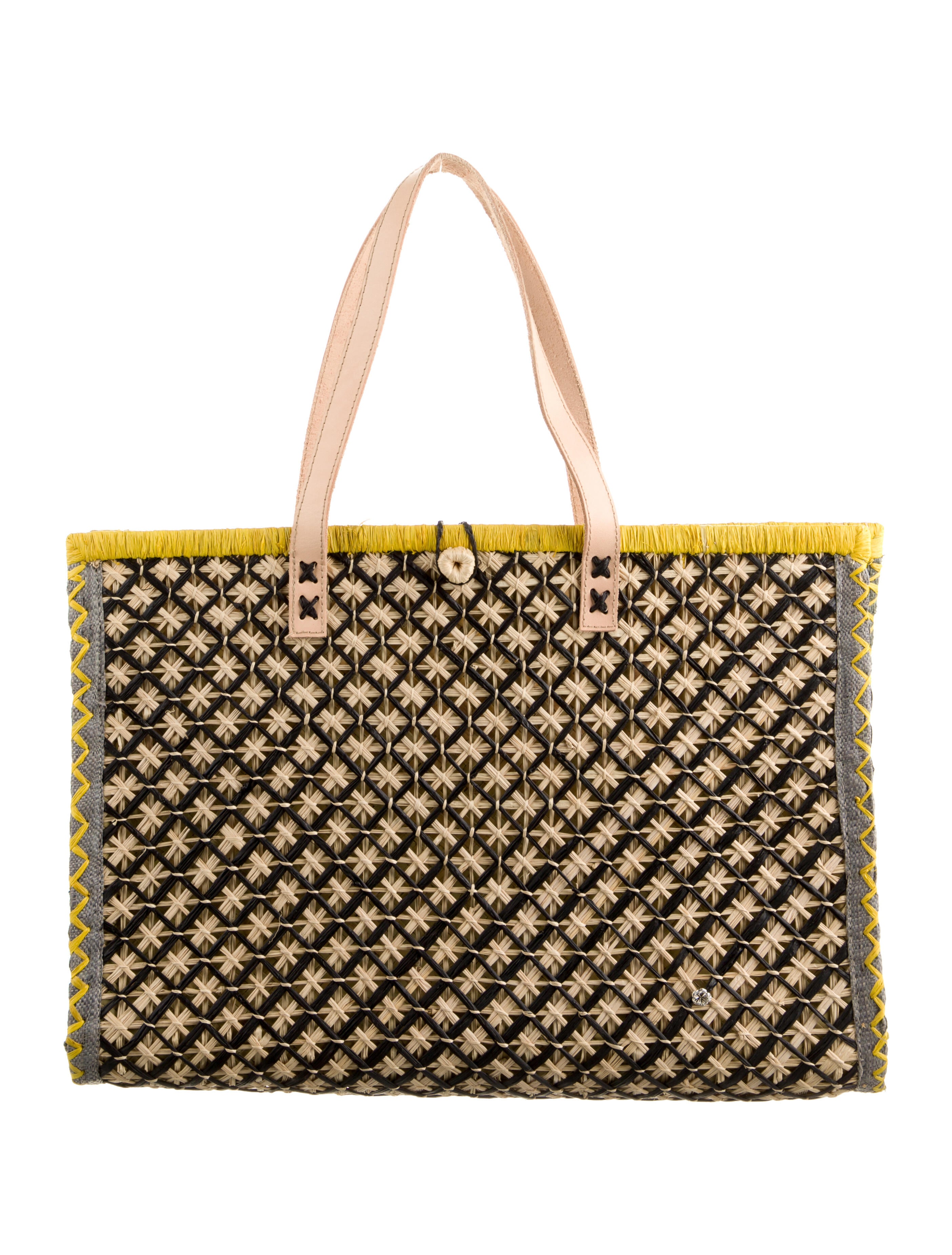 Florabella | The RealReal