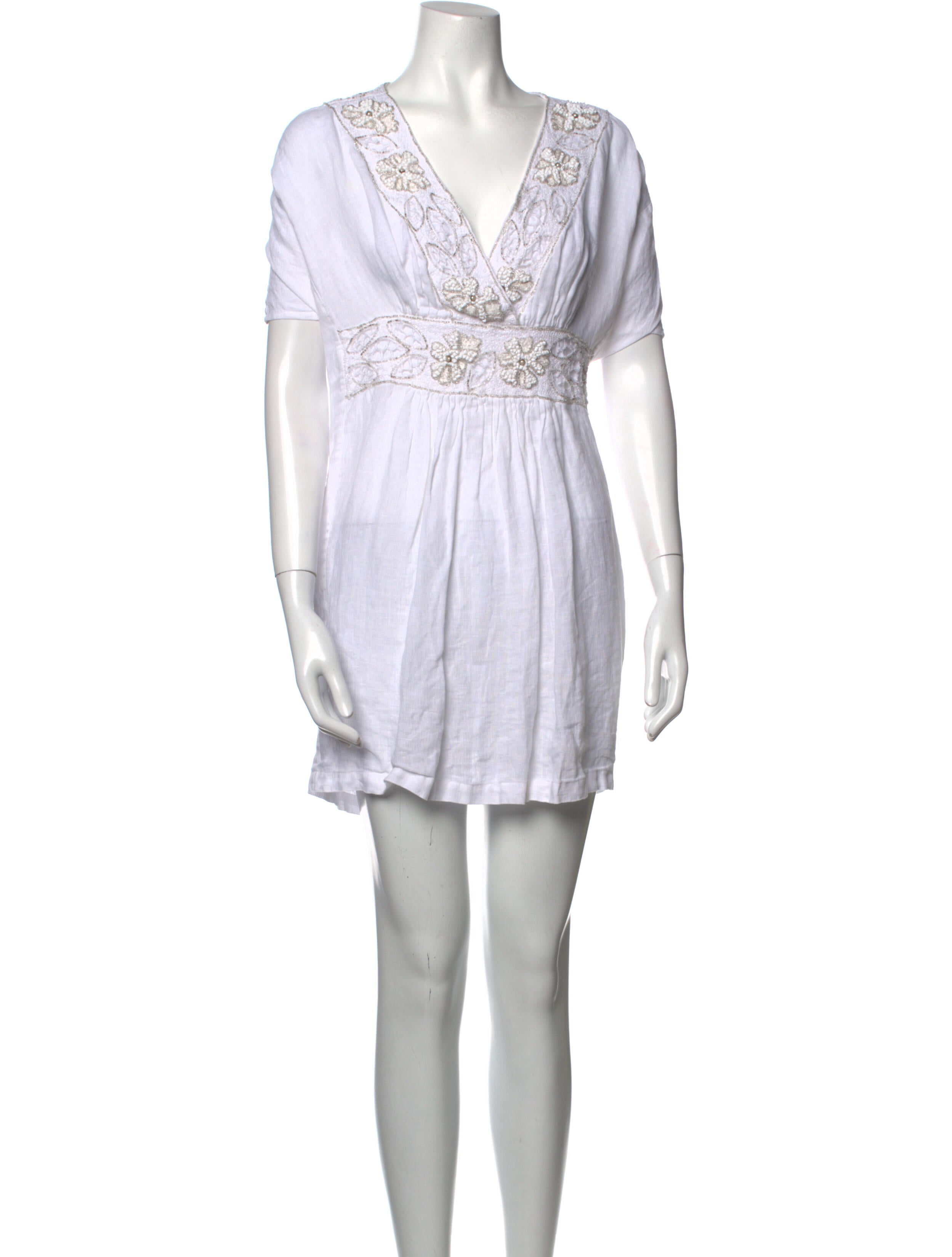 Florabella | The RealReal