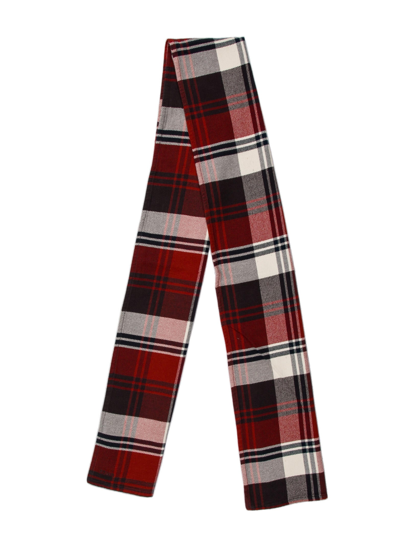 Filson | The RealReal