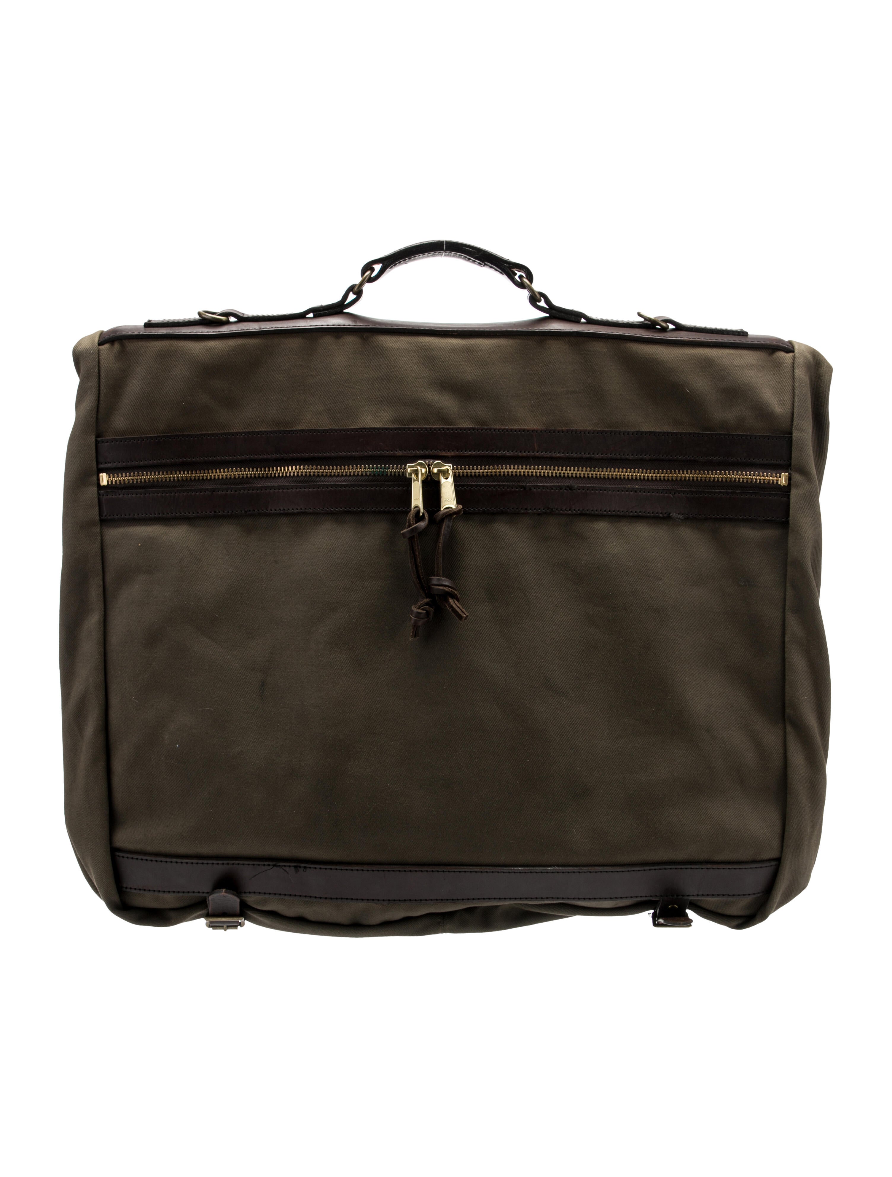 Filson | The RealReal