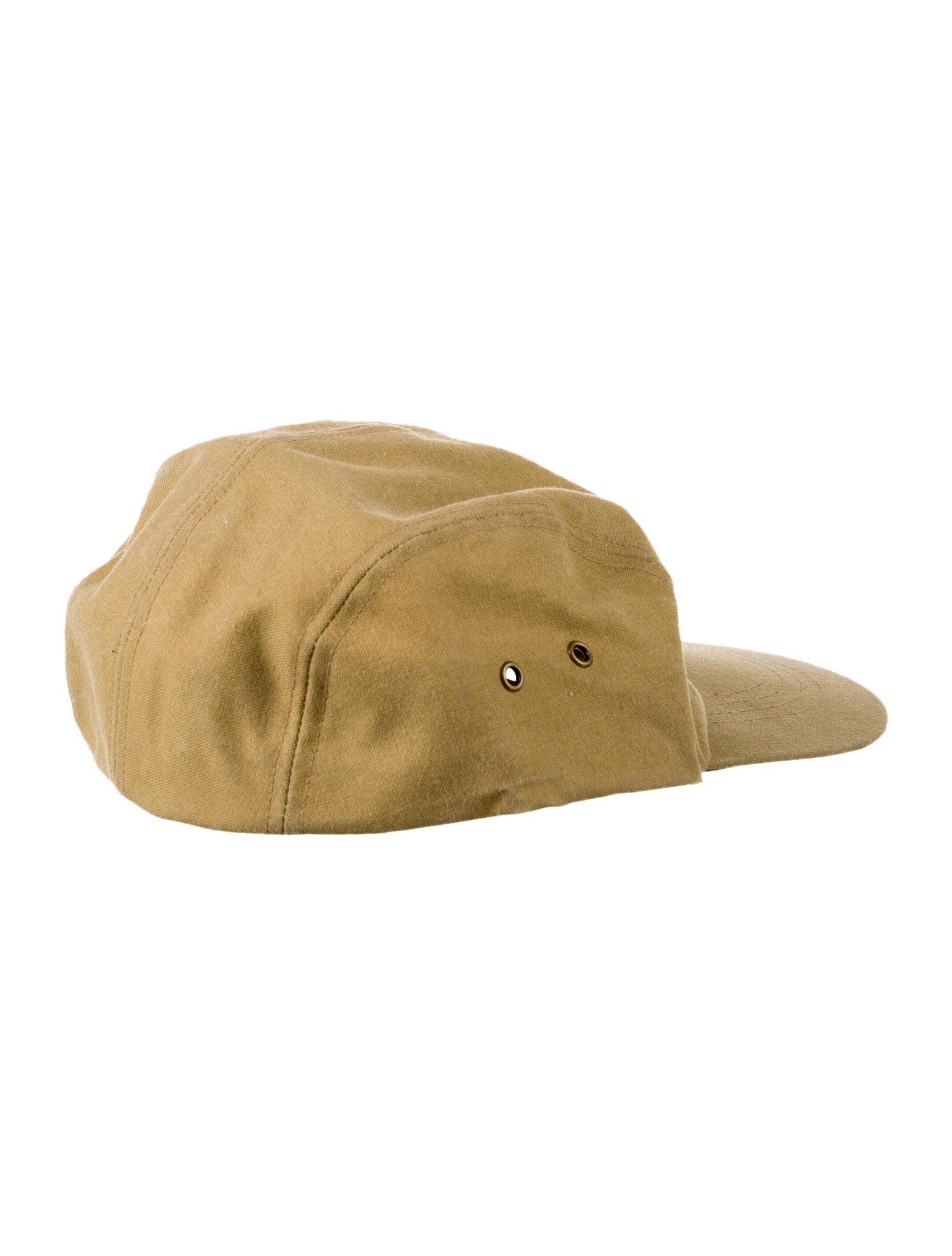 Filson Hats | The RealReal