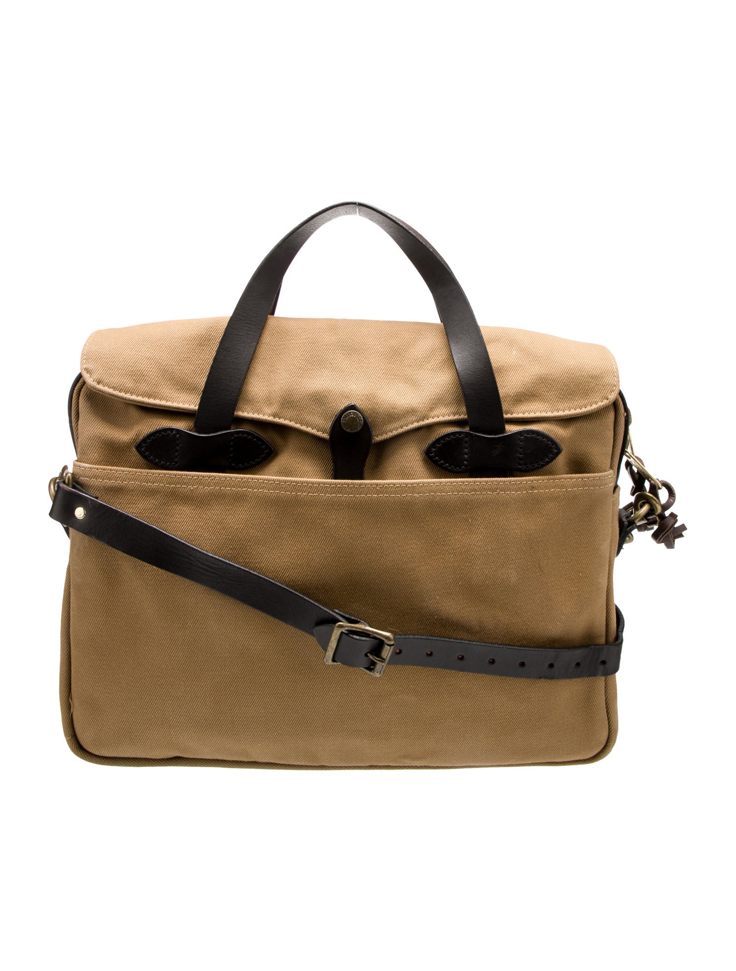 Filson | The RealReal