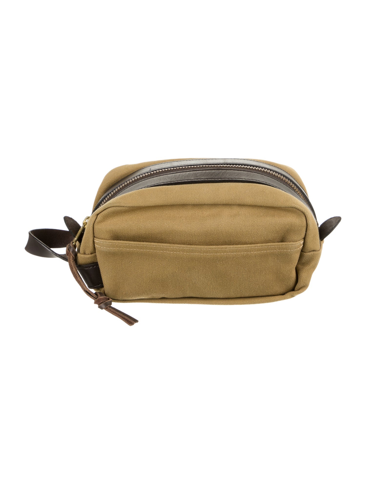 Filson | The RealReal