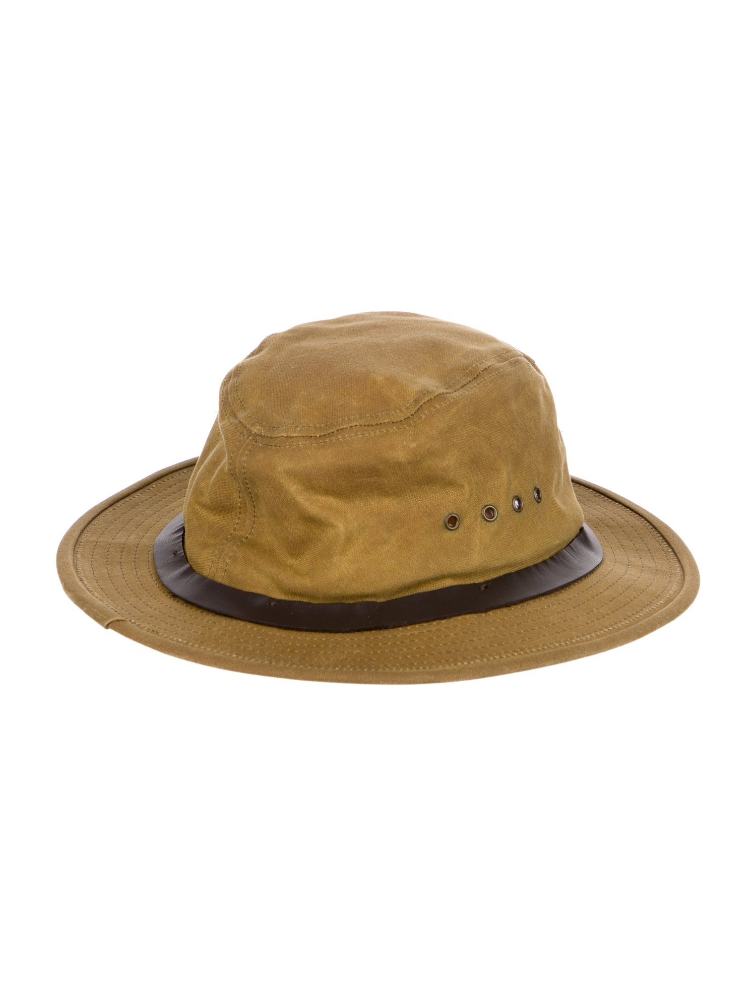 Filson Hats | The RealReal