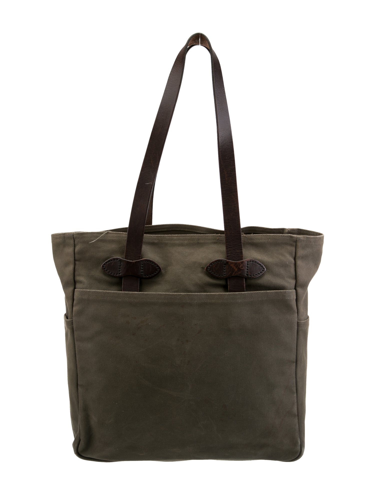 Filson | The RealReal