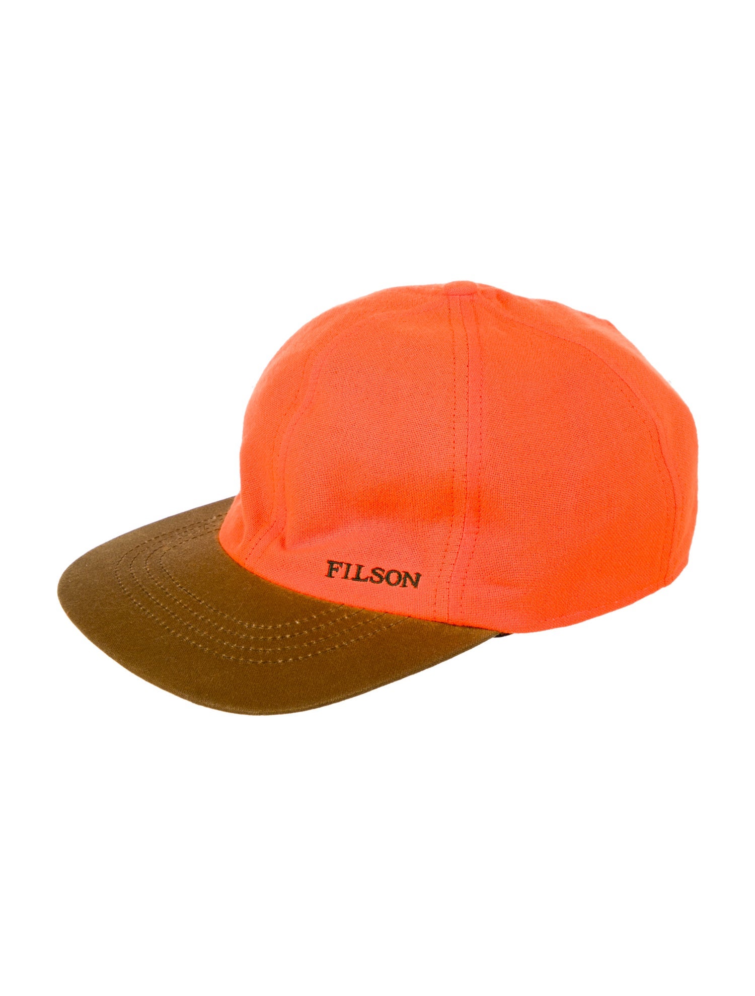 Filson | The RealReal