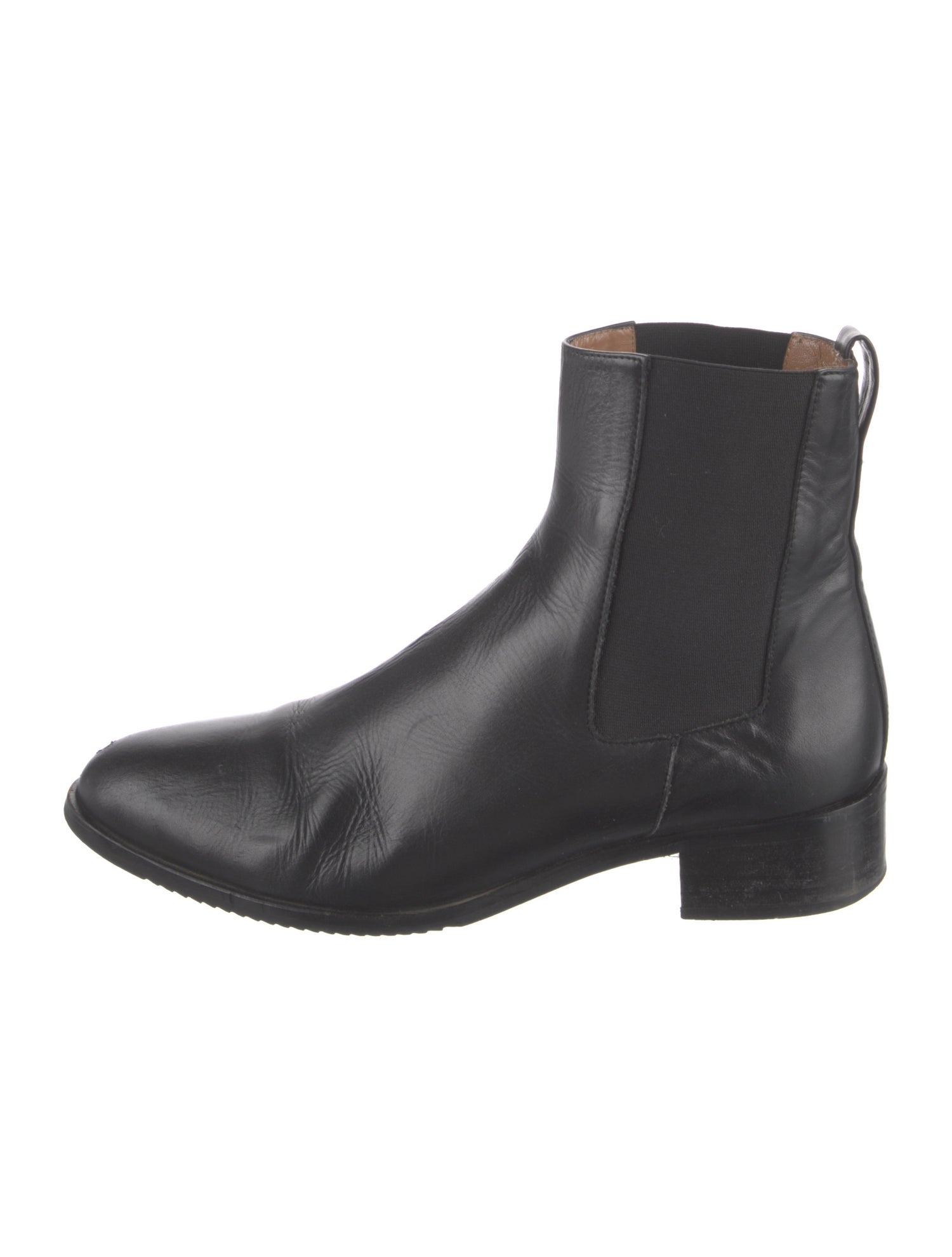 Flattered | The RealReal