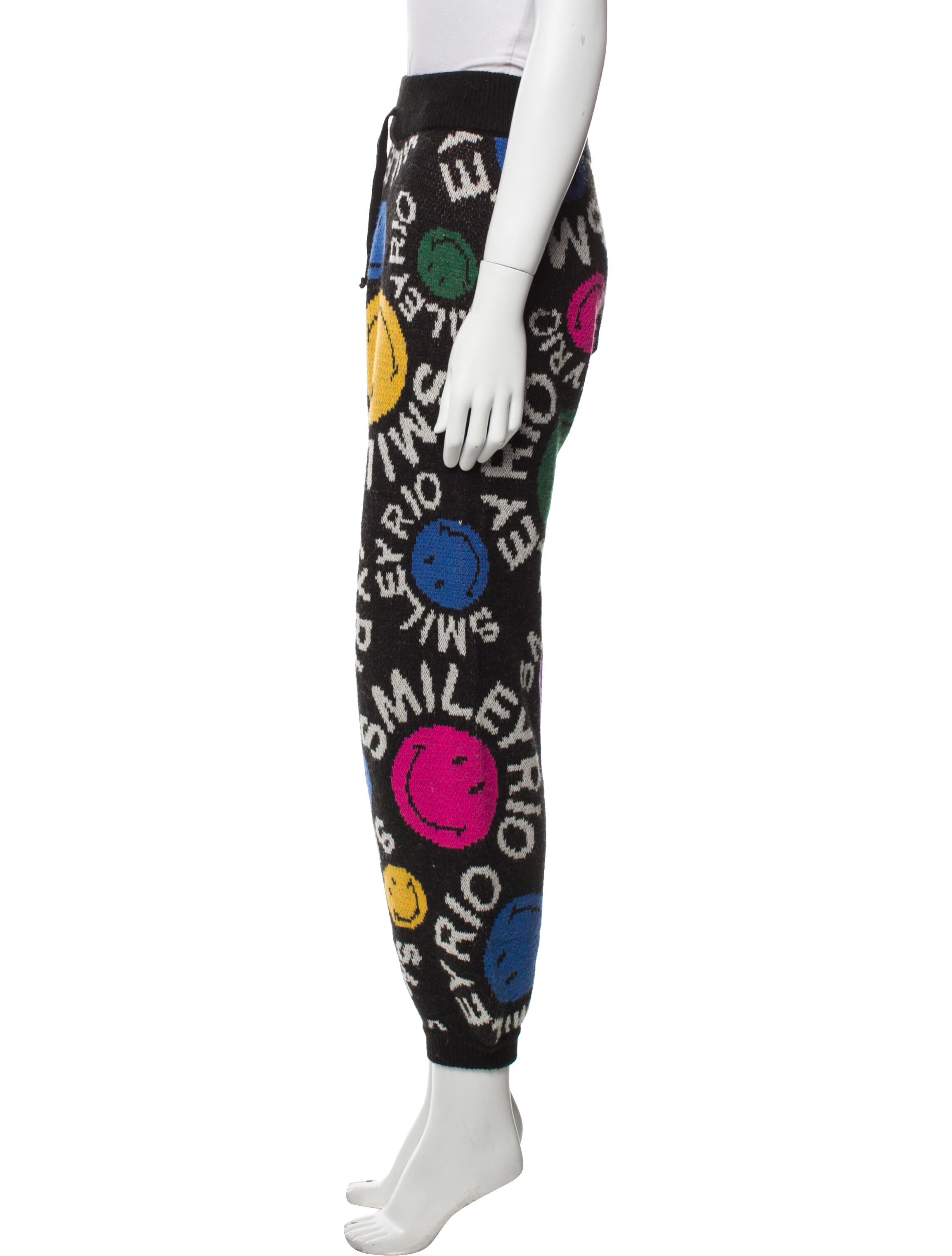 Farm Rio x Smiley | The RealReal