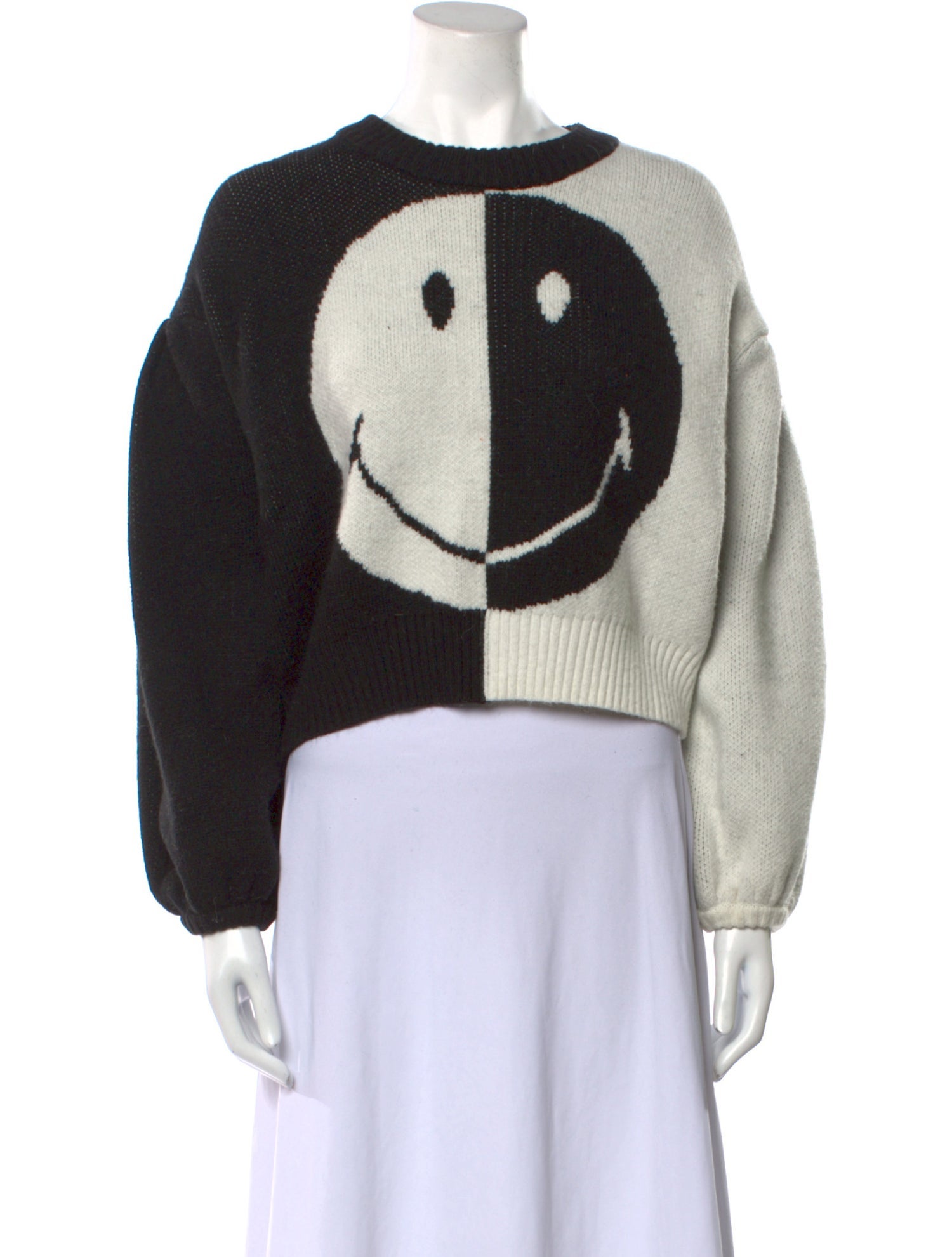 Farm Rio x Smiley | The RealReal