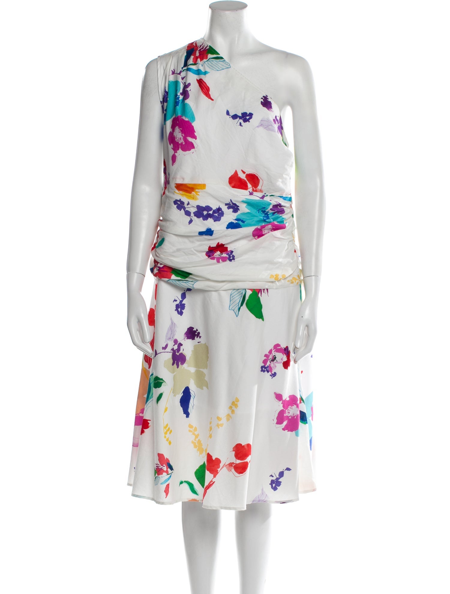 Finley | The RealReal