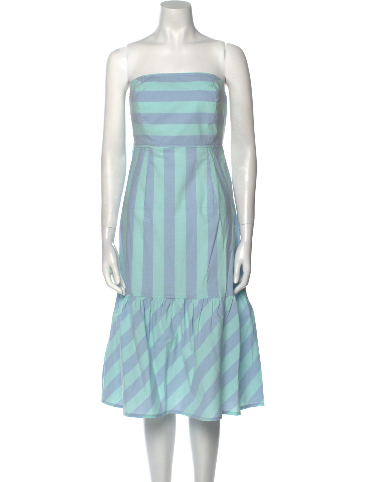Finley Dresses | The RealReal