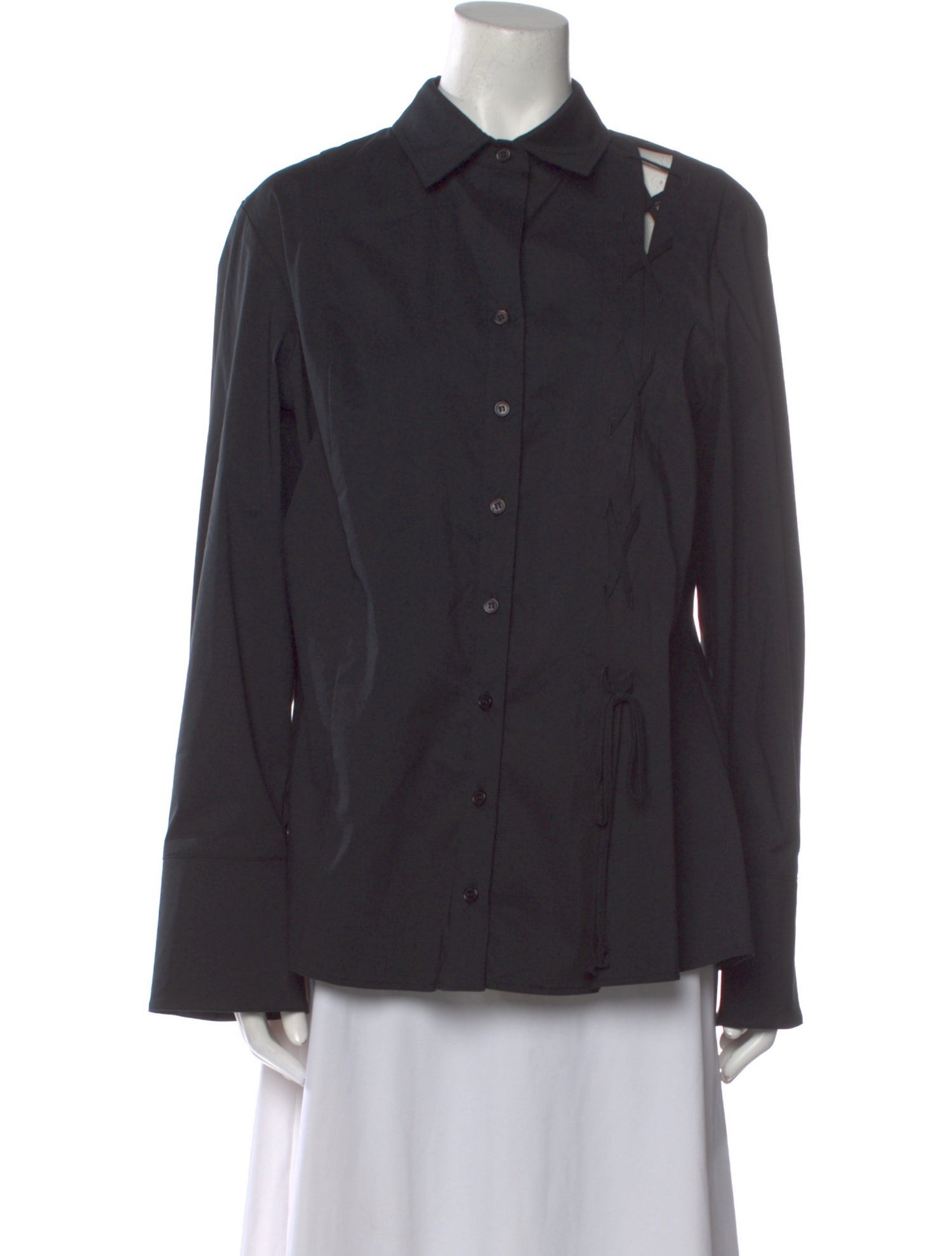 Finley | The RealReal