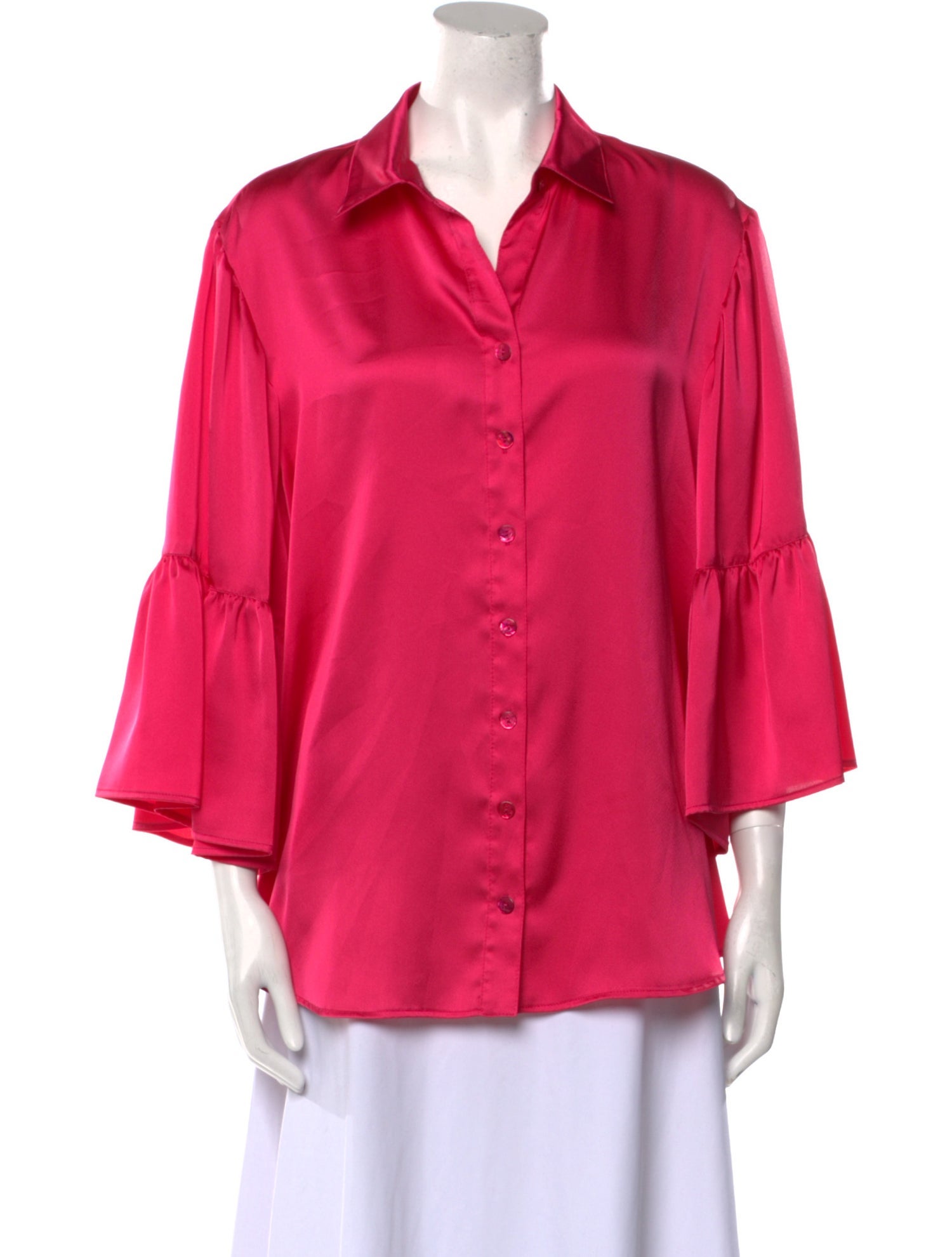 Finley Clothing | The RealReal