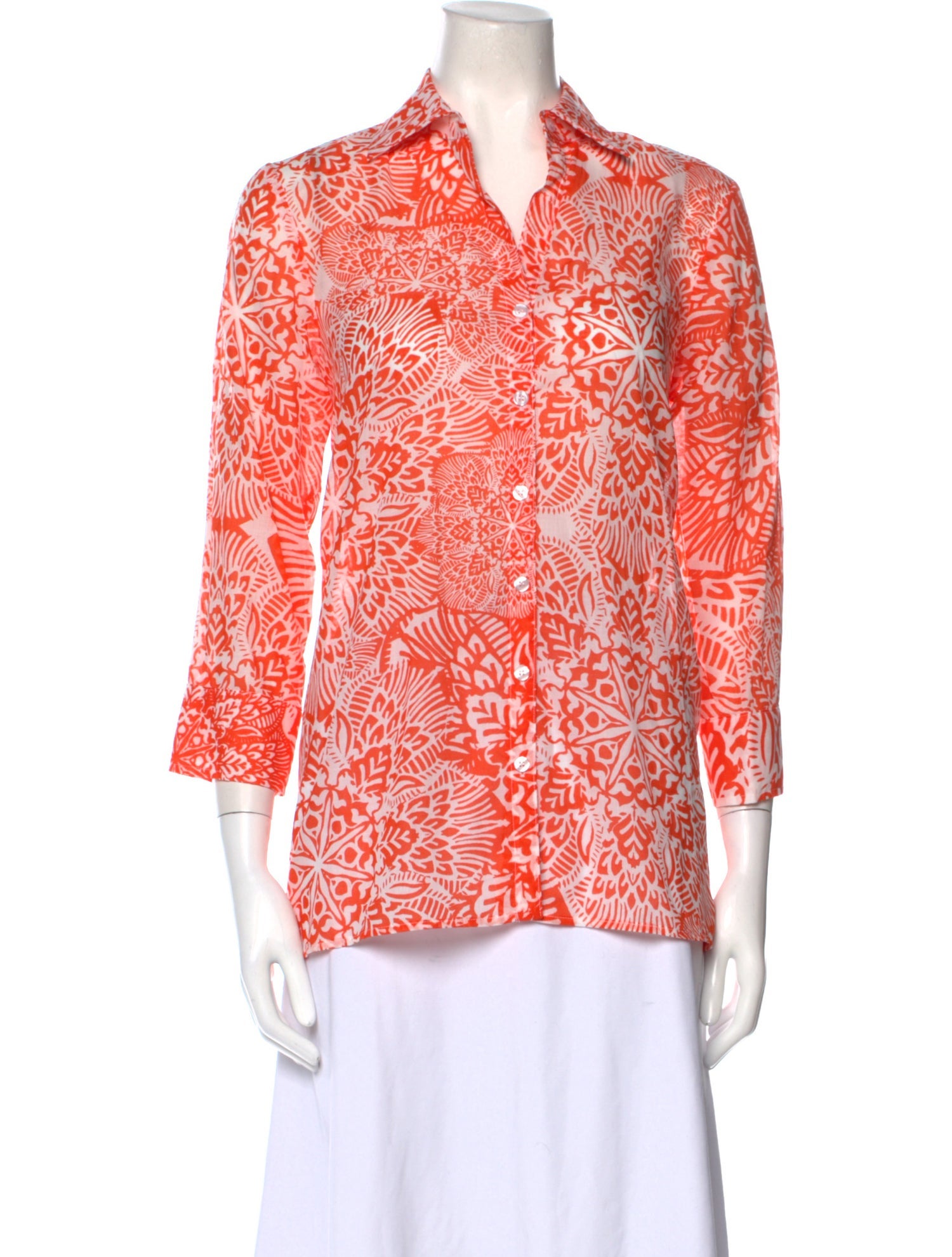 Finley Clothing | The RealReal