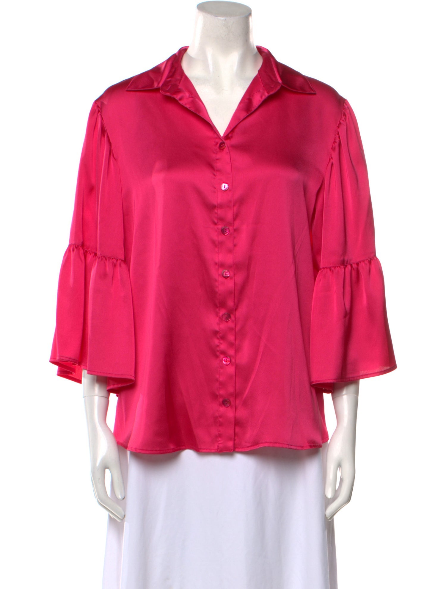 Finley Clothing | The RealReal