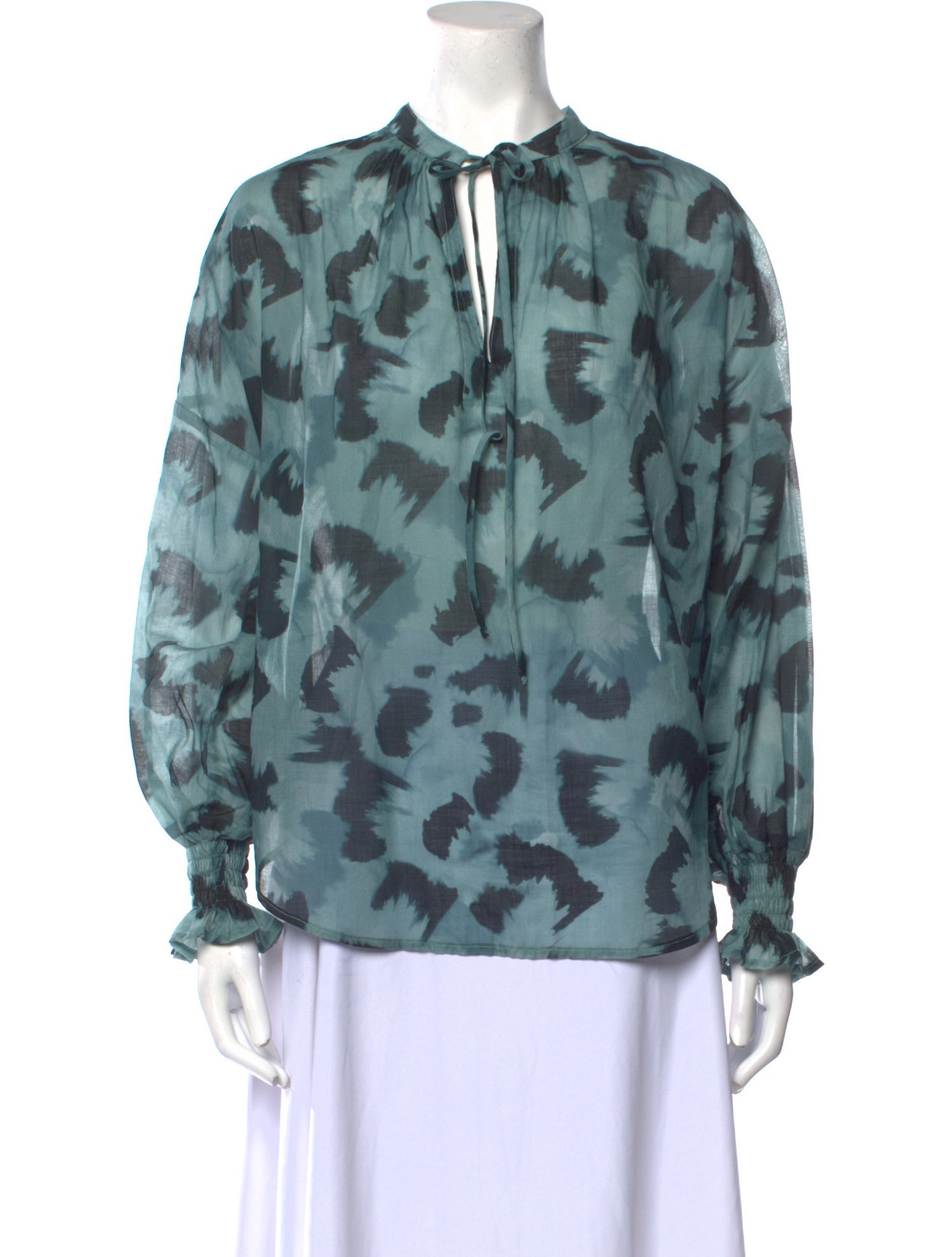 Finley Clothing | The RealReal