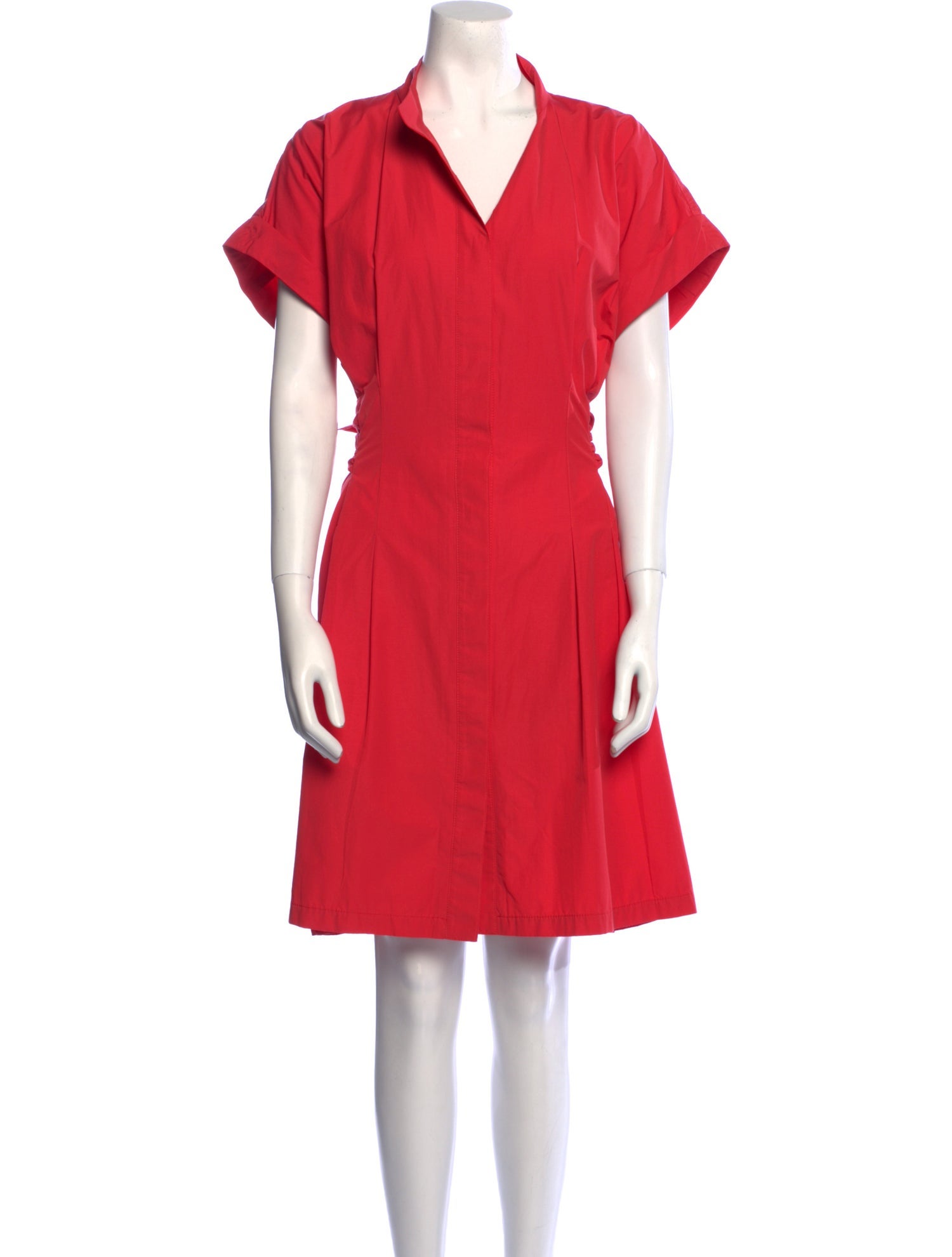 Finley Clothing | The RealReal