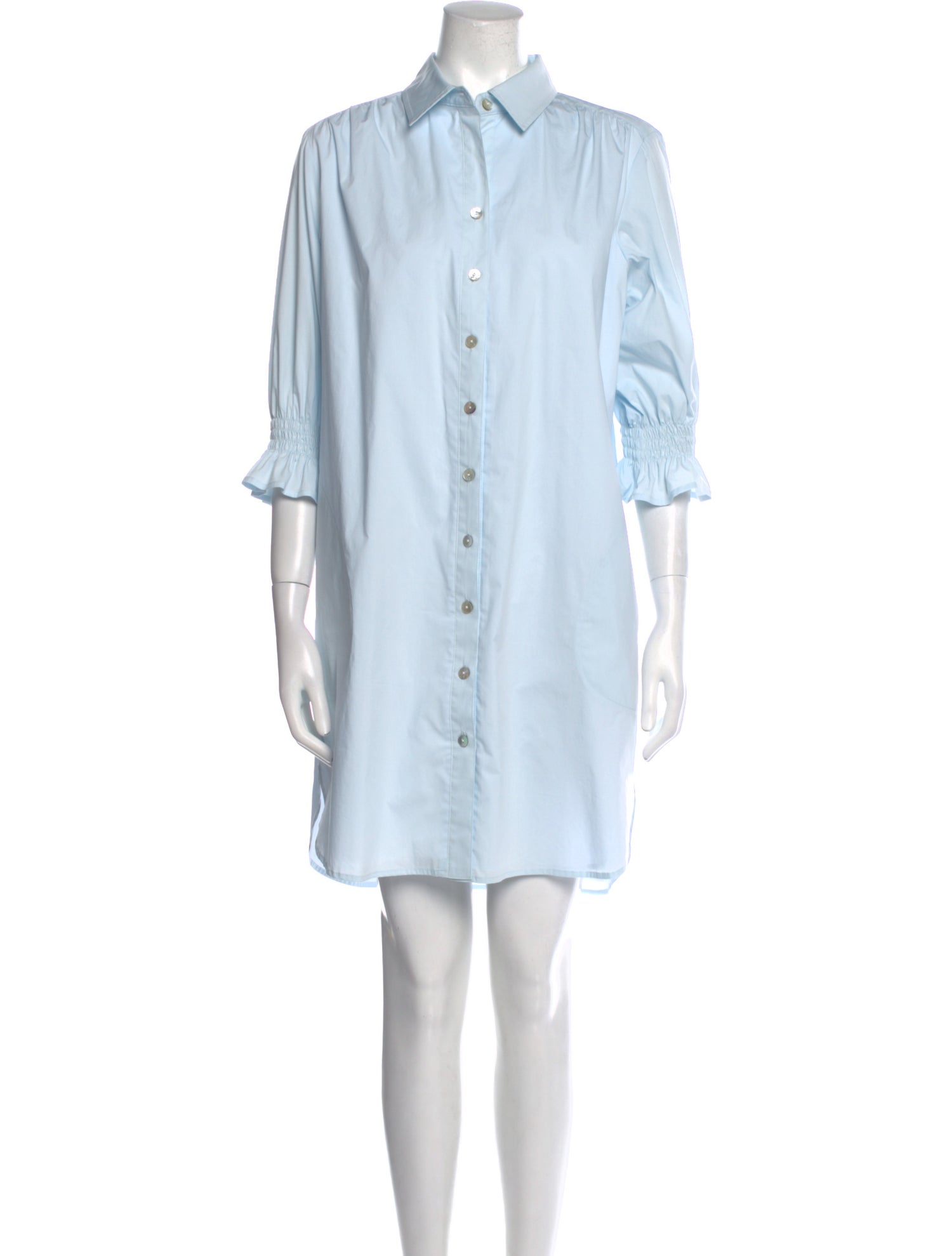 Finley Clothing | The RealReal