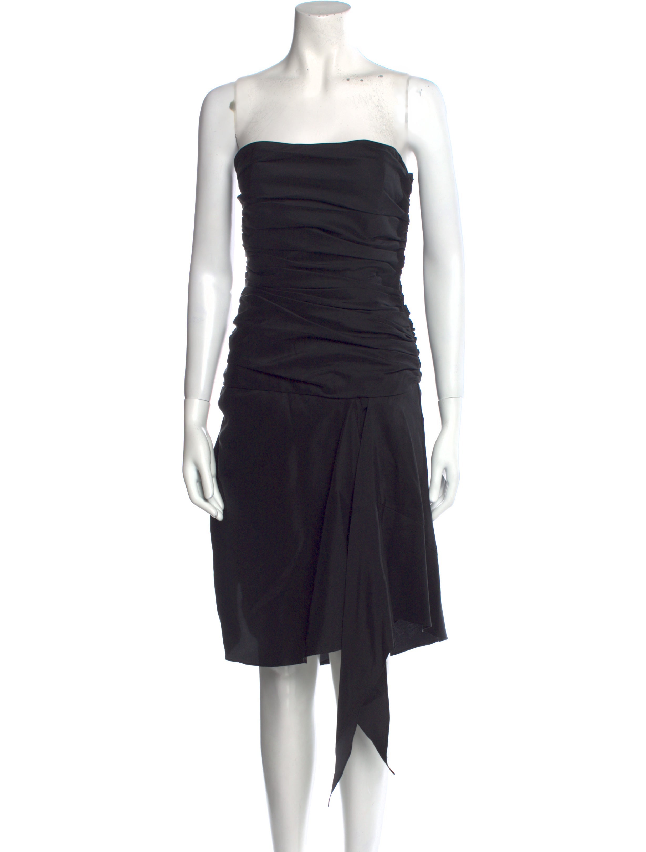 Foley + Corinna | The RealReal