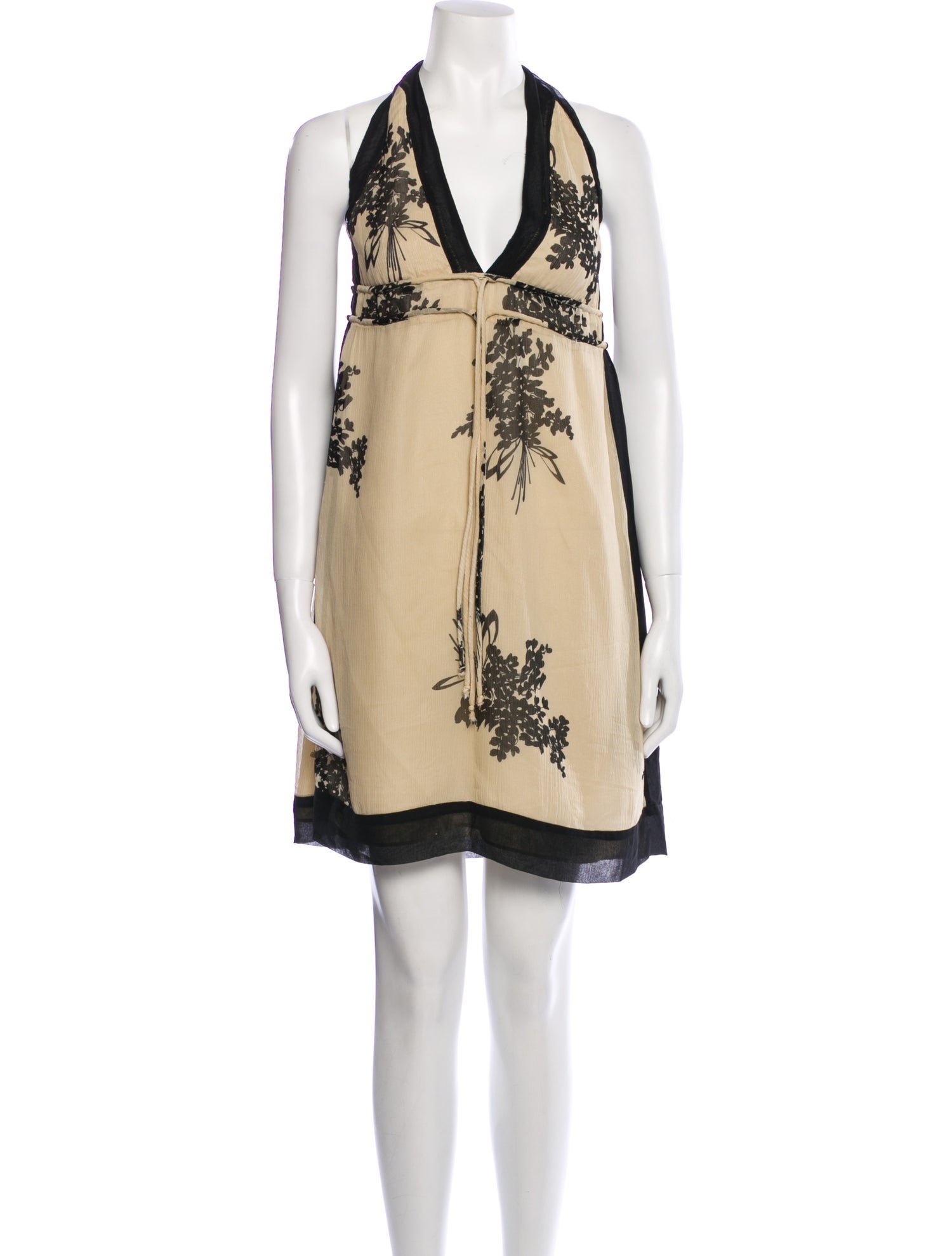 Foley + Corinna Dresses | The RealReal