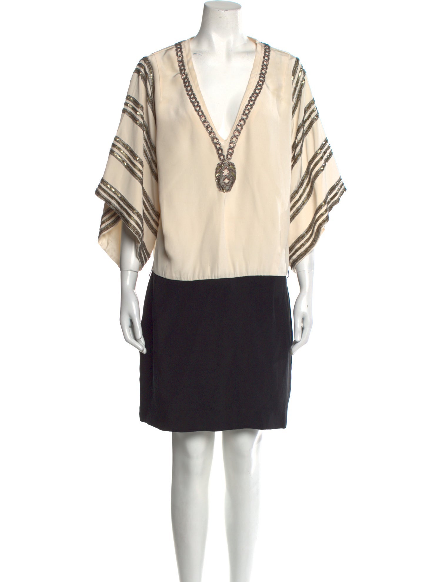 Foley + Corinna Dresses | The RealReal