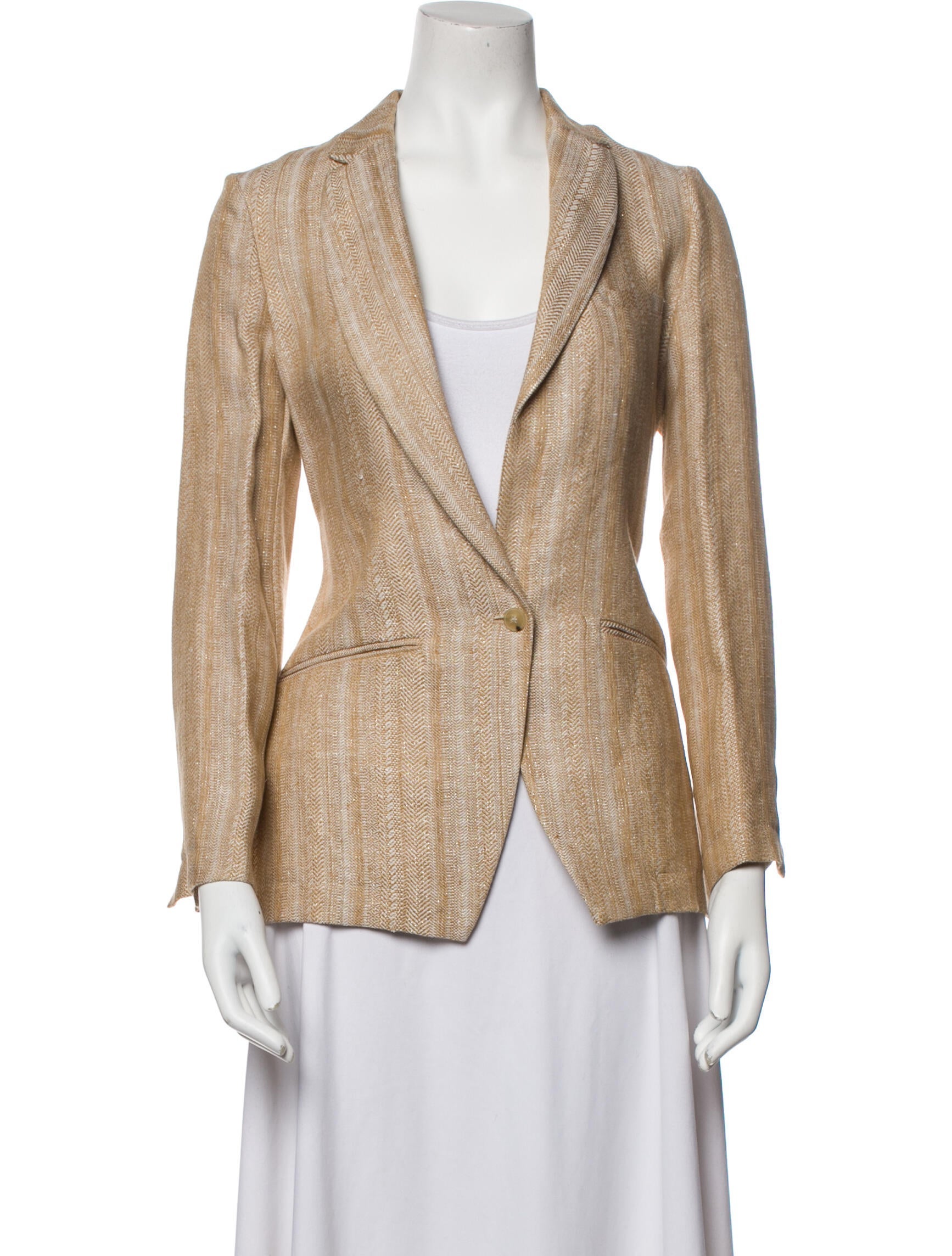 forte_forte | The RealReal