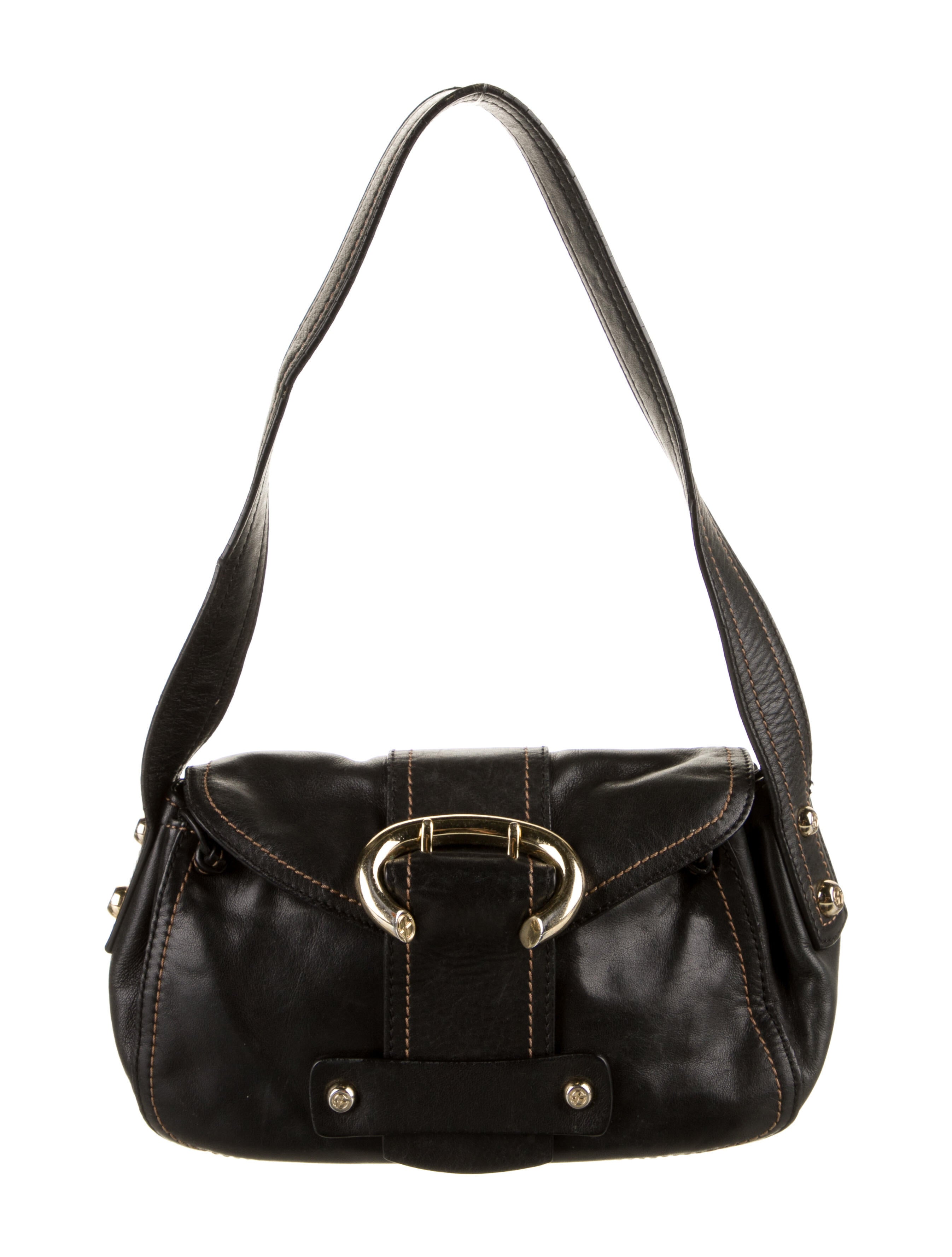 Francesco Biasia | The RealReal