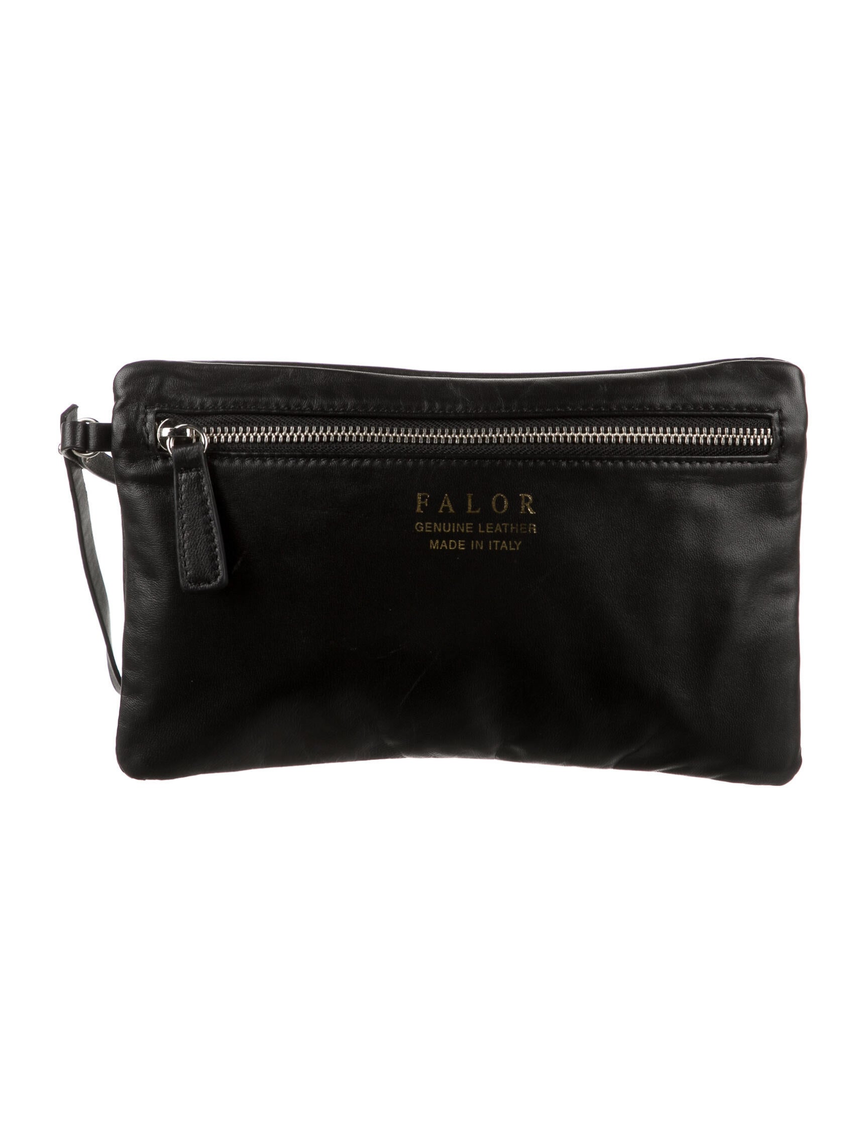 Falor | The RealReal