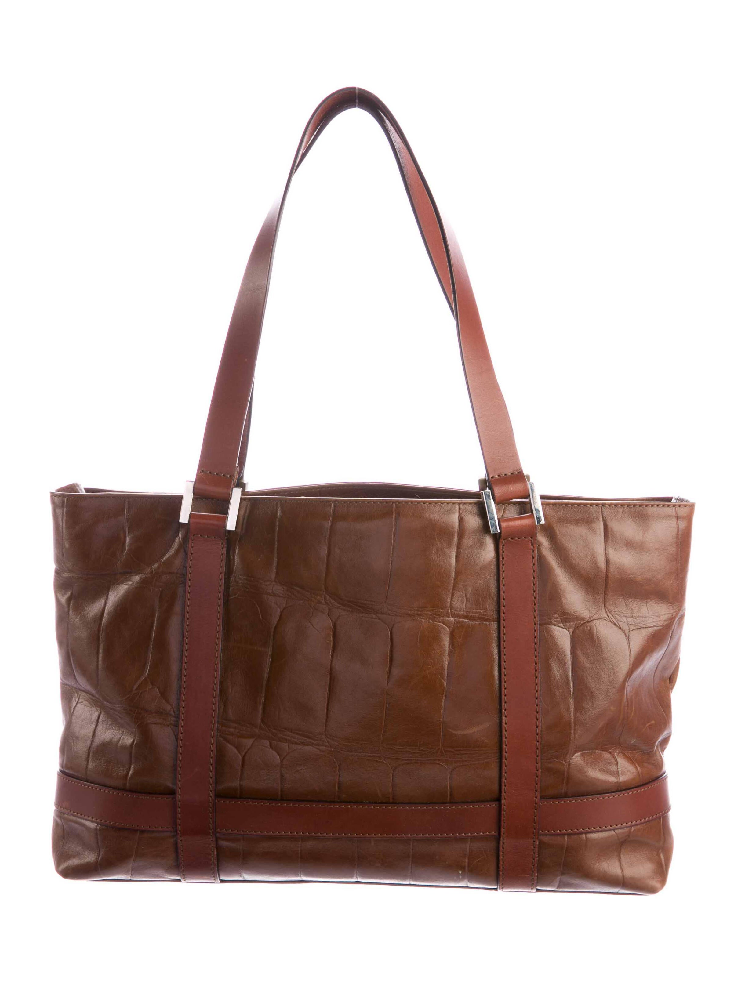 Falor | The RealReal