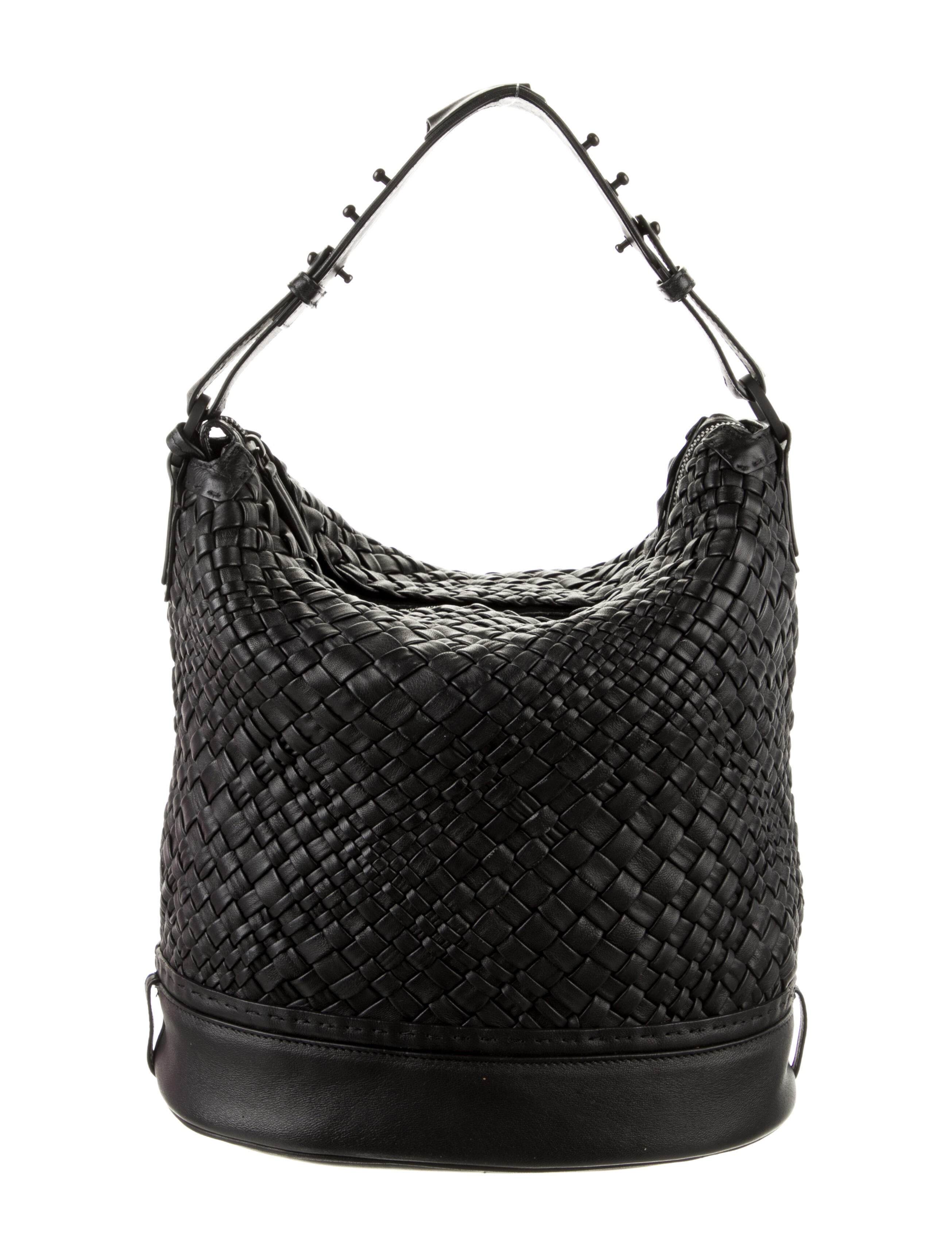 Falor | The RealReal