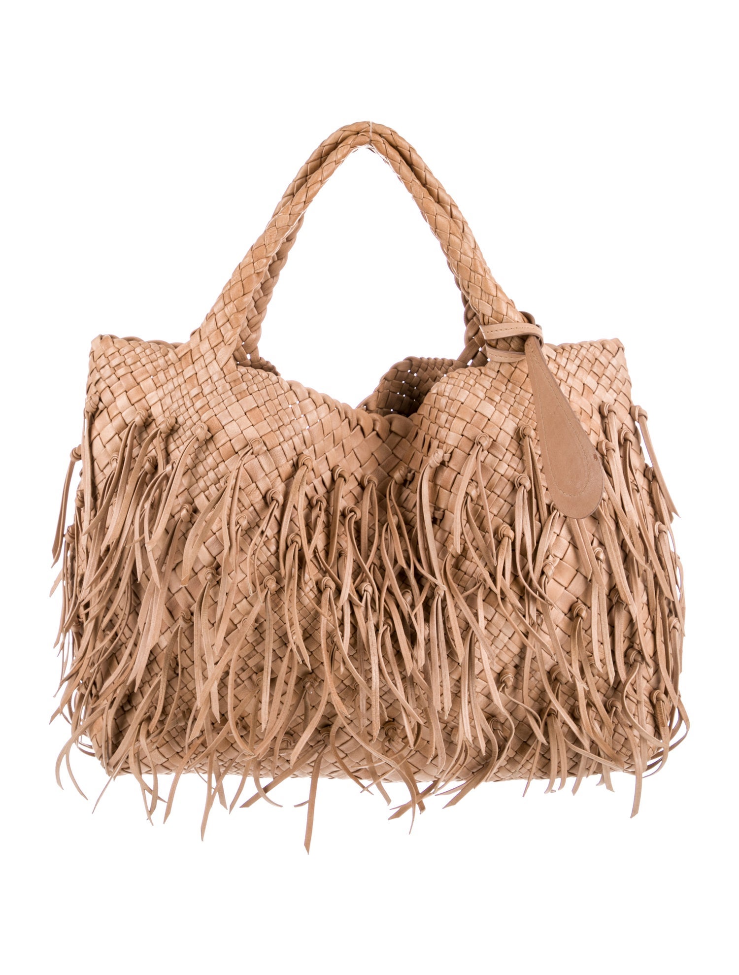 Falor | The RealReal