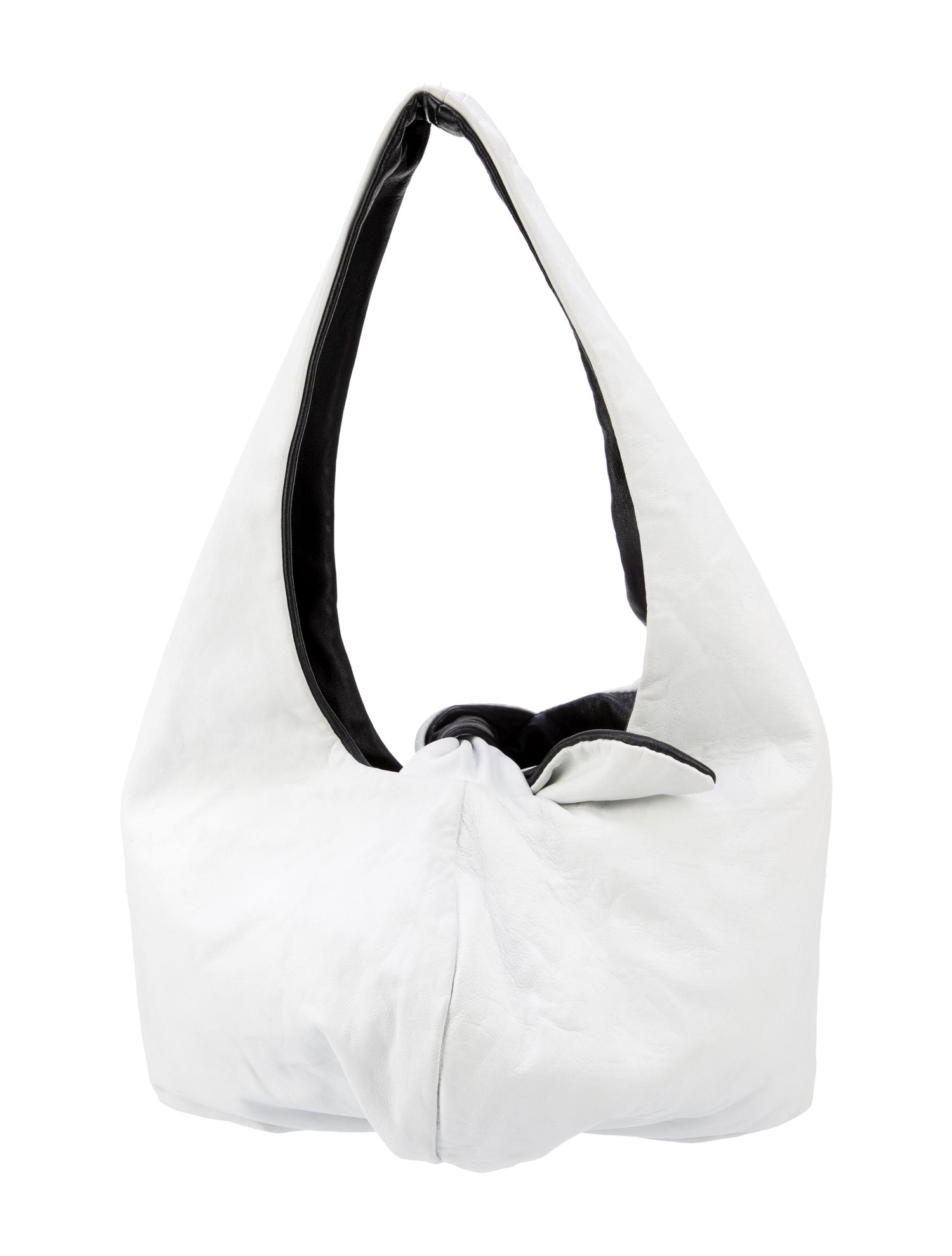 Falor Handbags | The RealReal