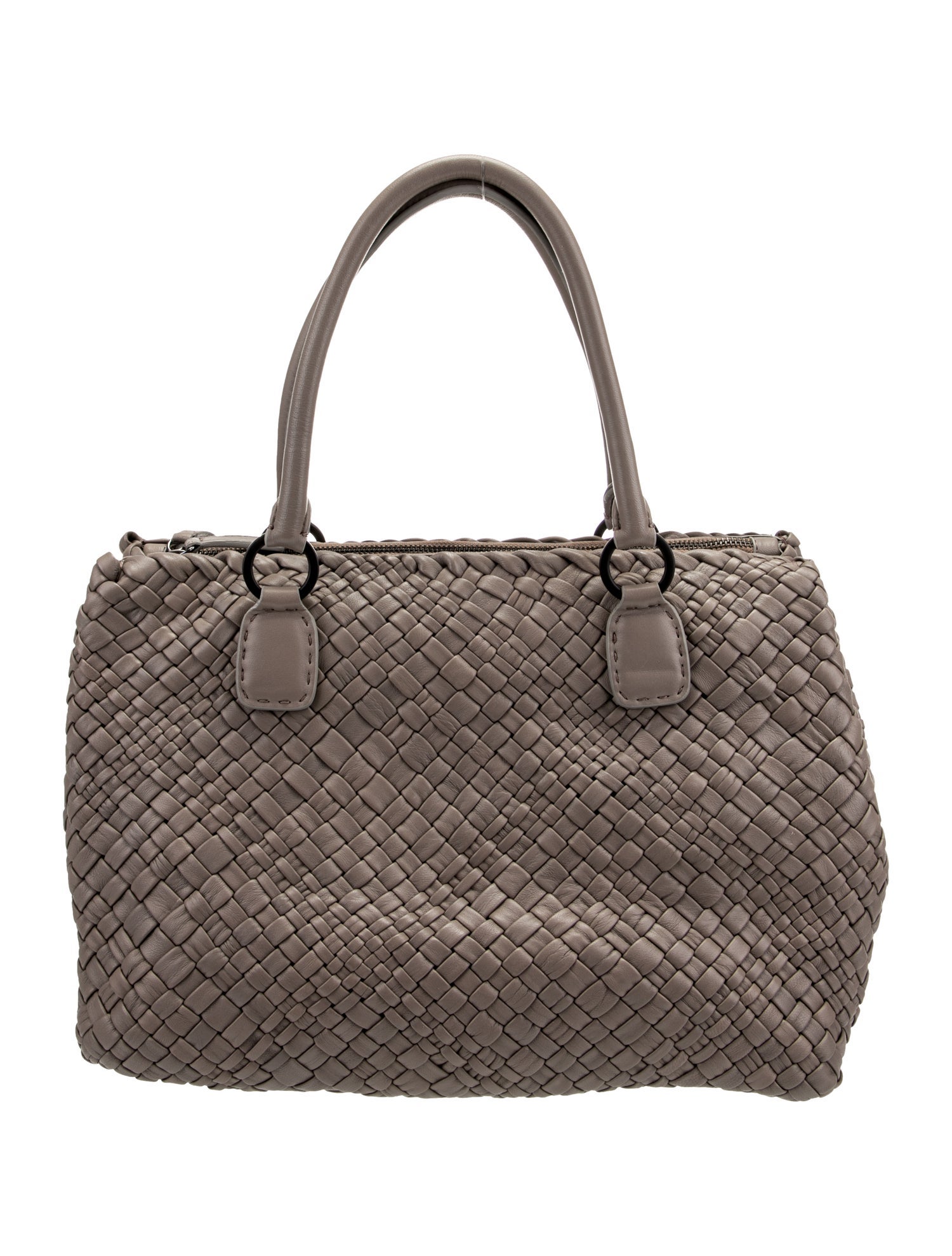 Falor Handbags | The RealReal