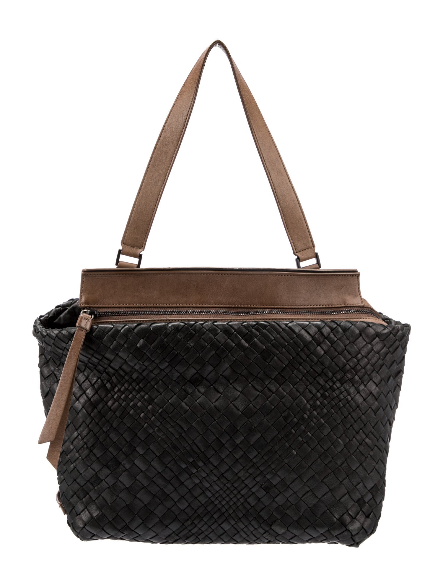 Falor Handbags | The RealReal