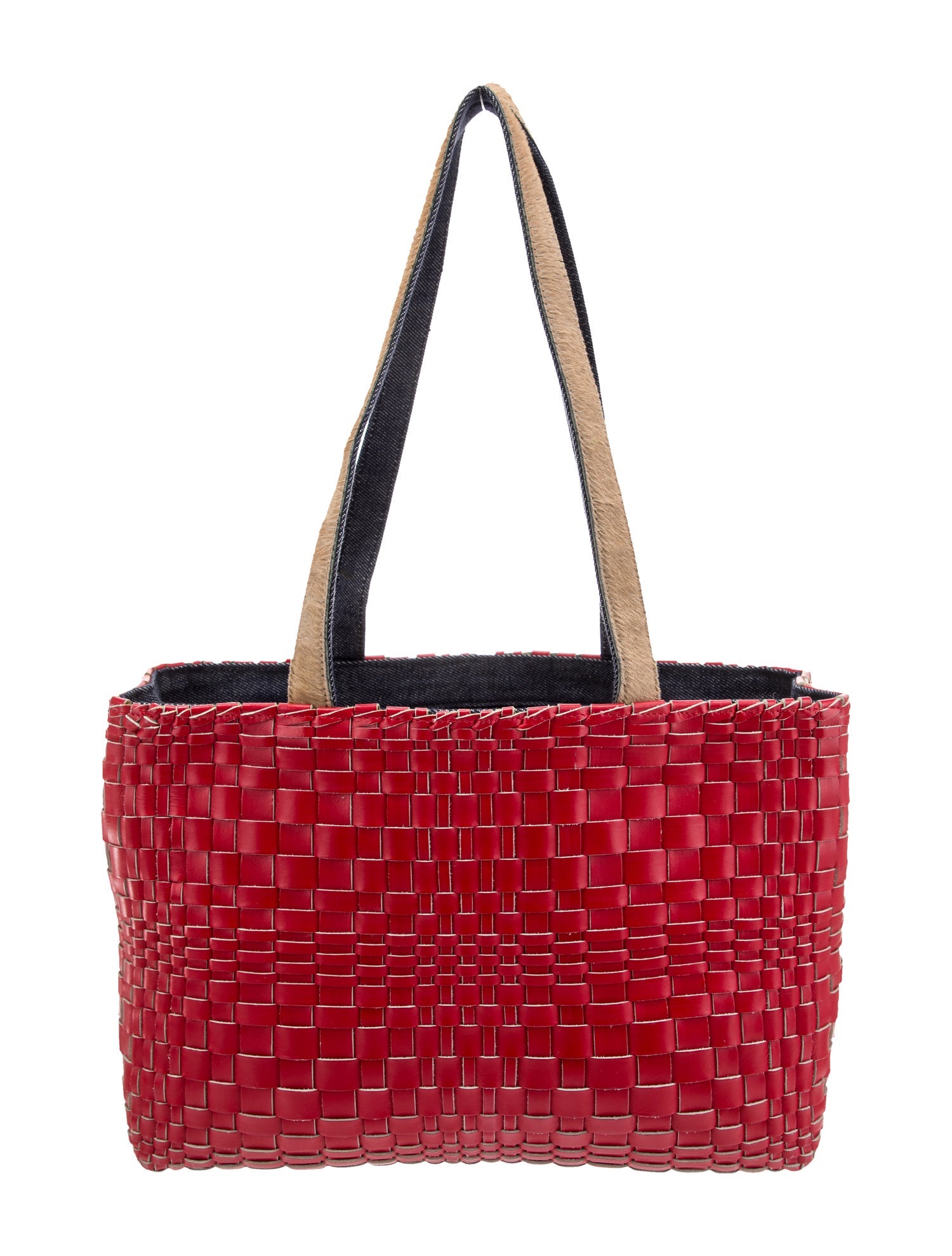 Falor Handbags | The RealReal