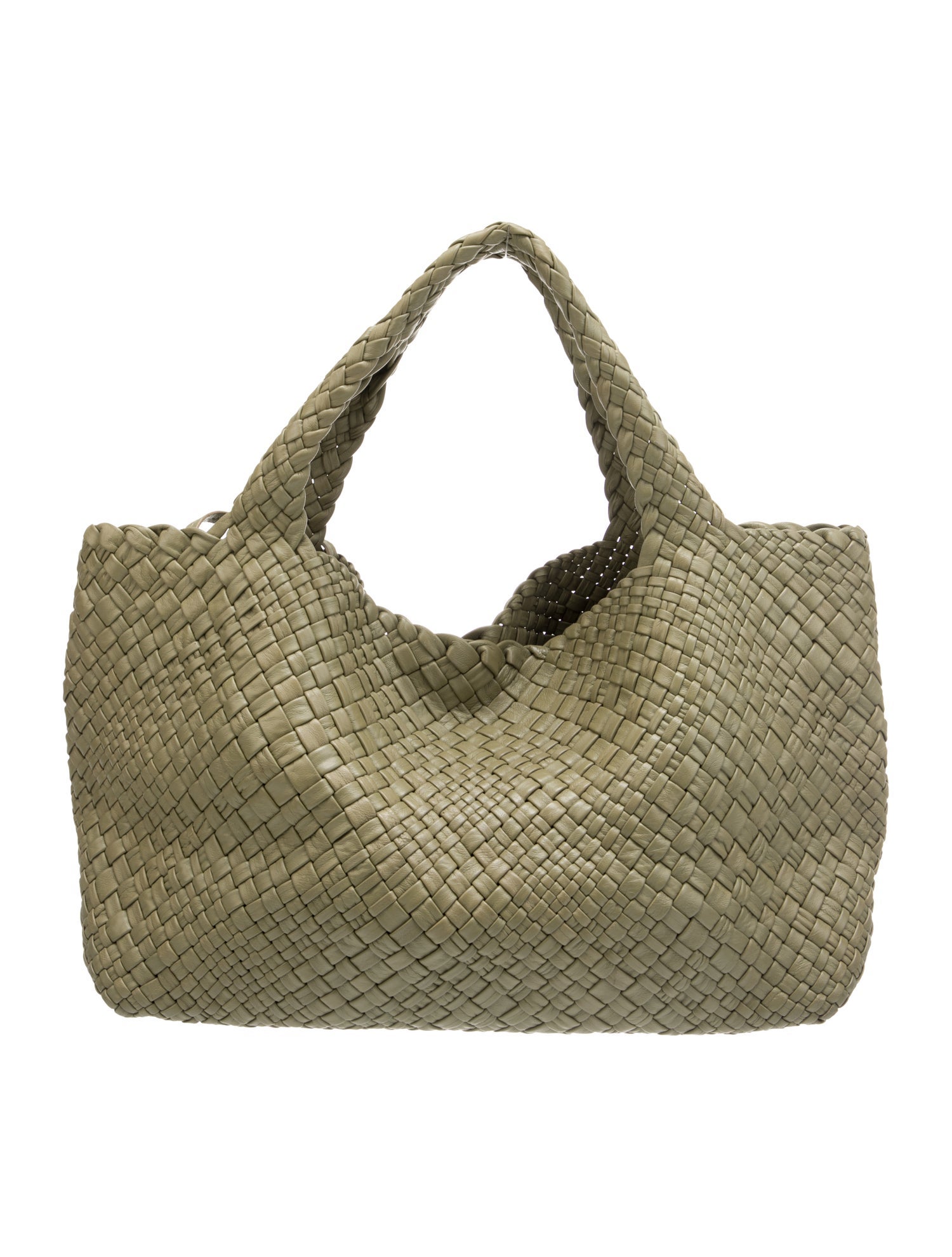 Falor Handbags | The RealReal