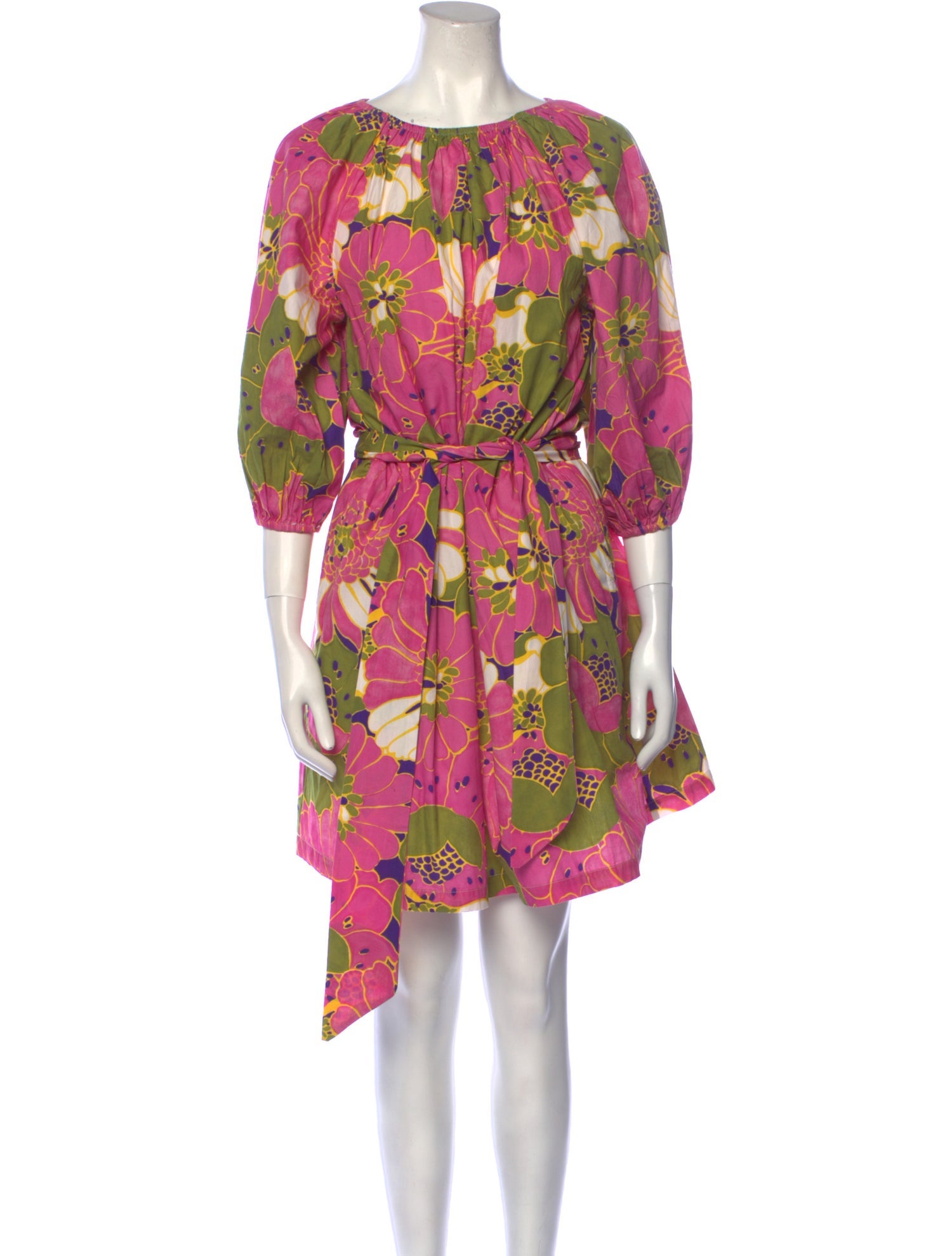 Frances Valentine Dresses | The RealReal