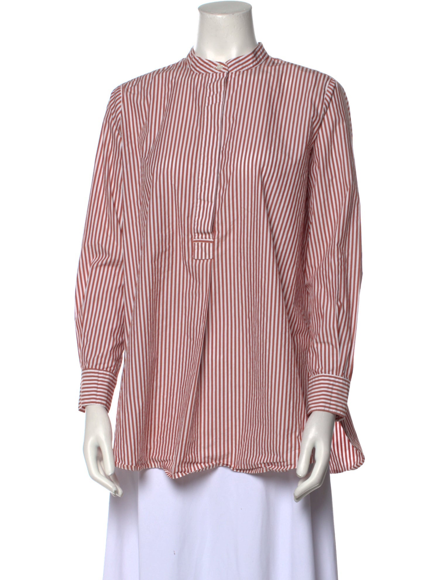 Frances Hart | The RealReal