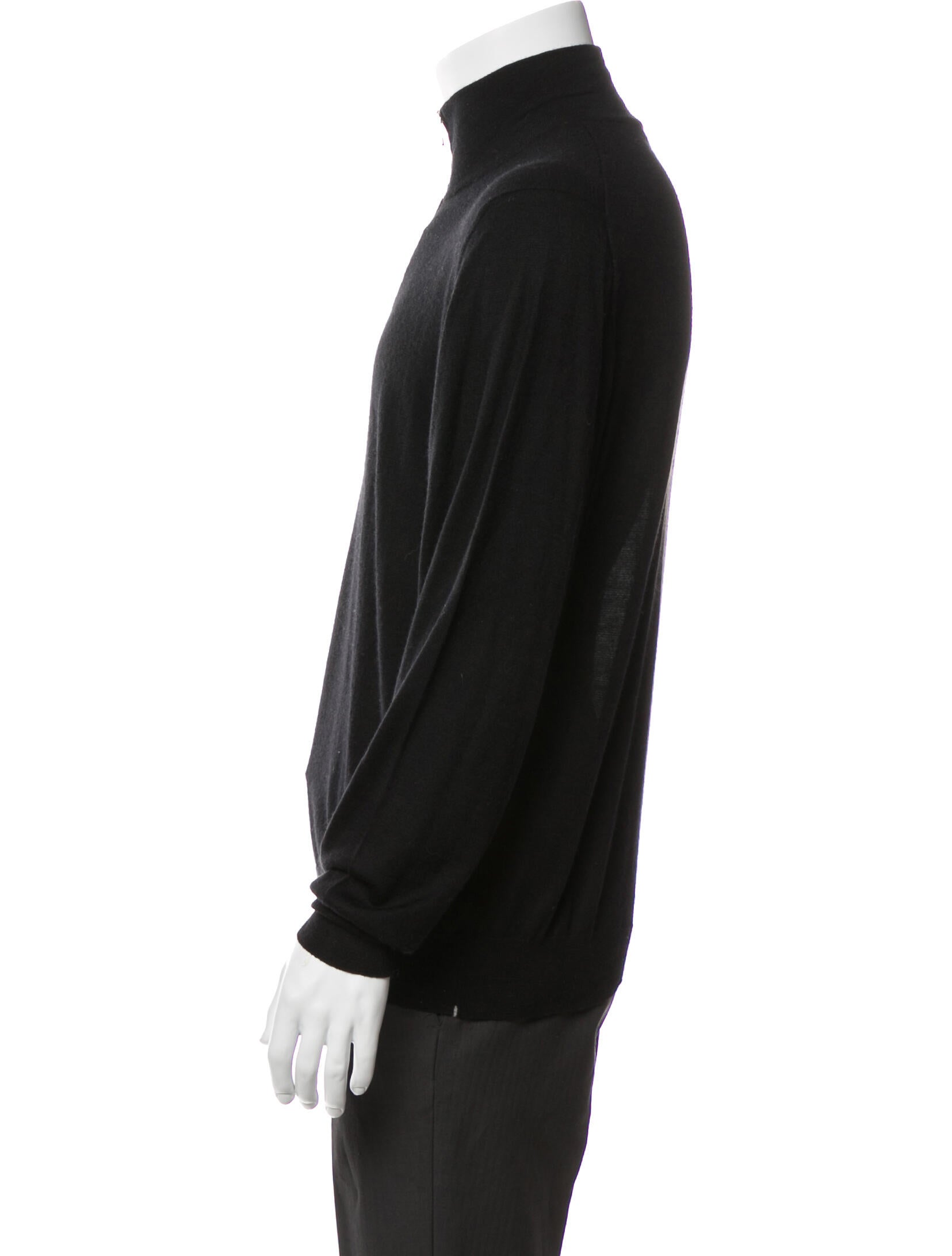 Fioroni | The RealReal