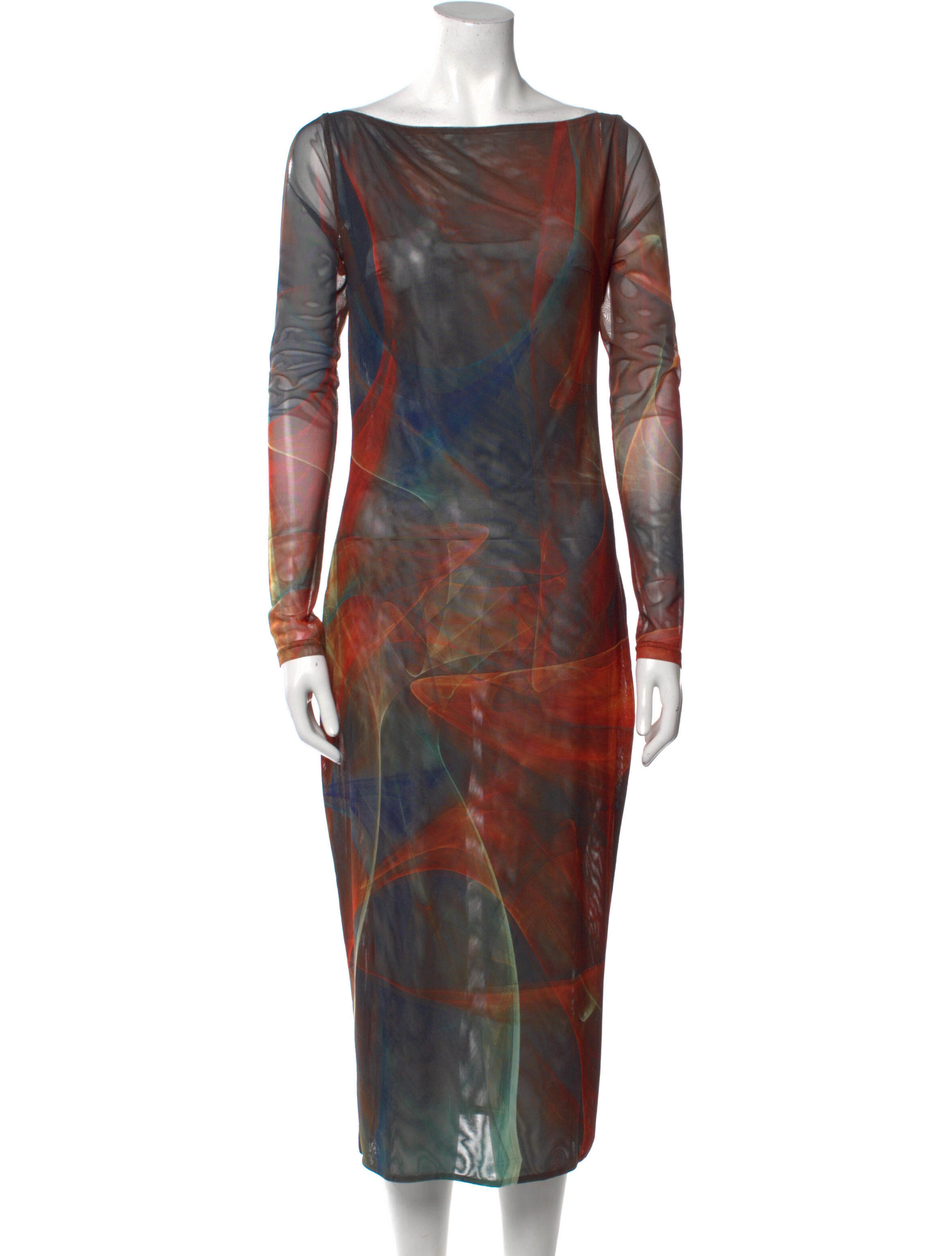 Farai London | The RealReal