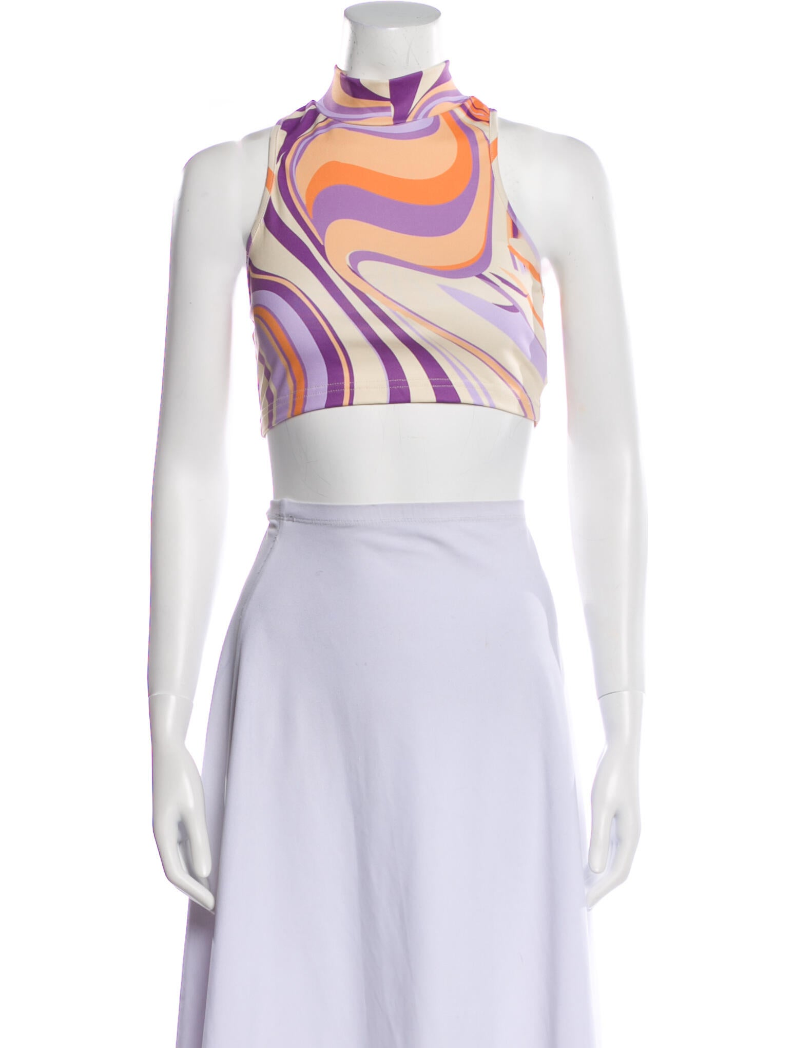 Farai London | The RealReal